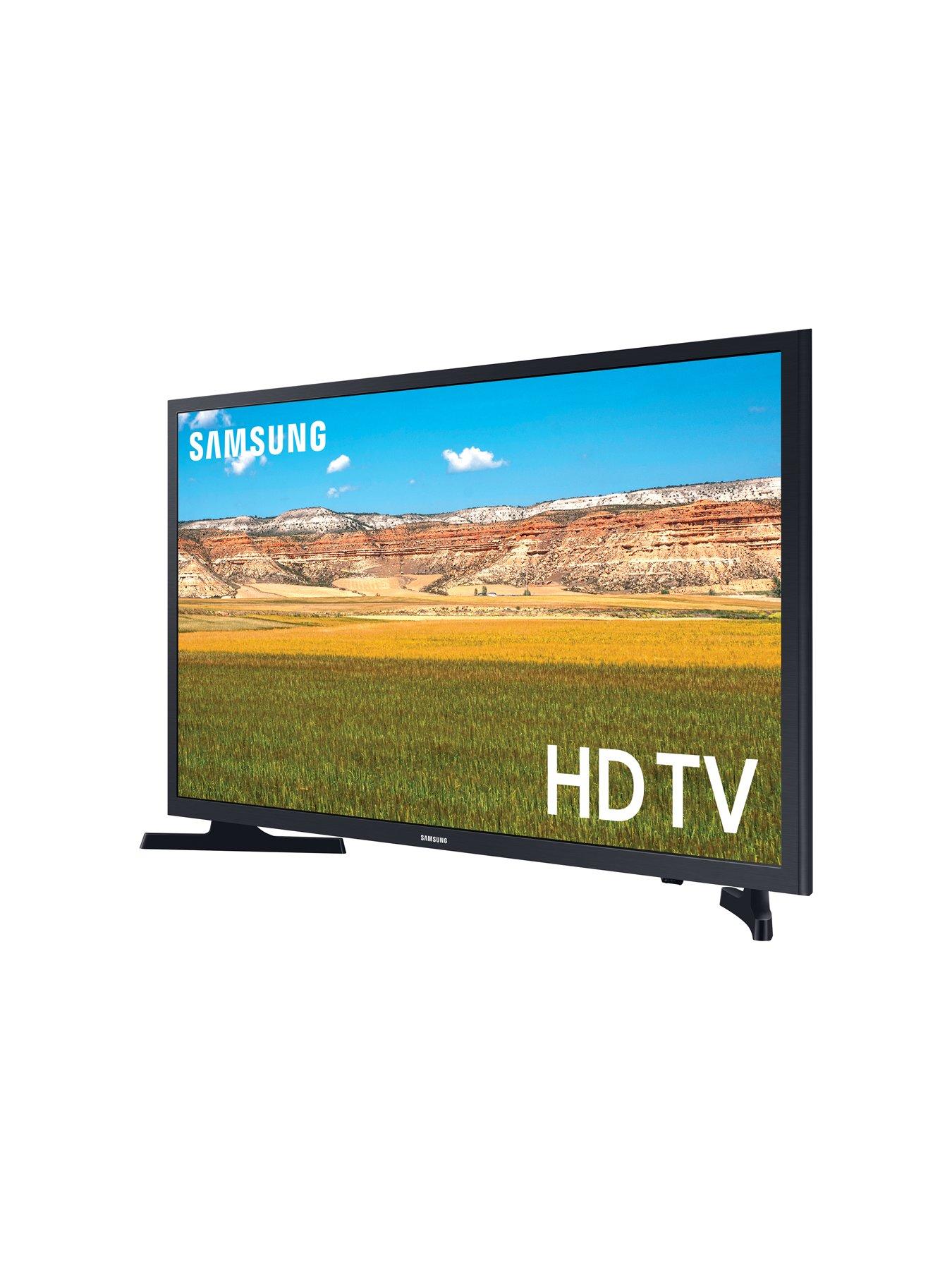 Samsung UE32T4300, 32 inch, HDR, Smart TV | Very