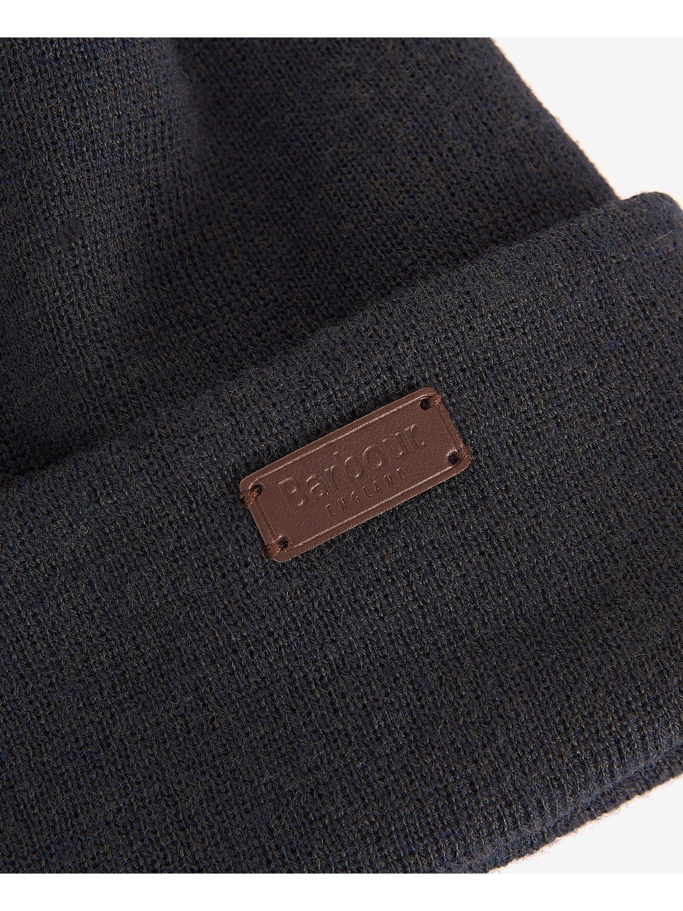 Barbour Travel Mug Gift Set - Navy | Very