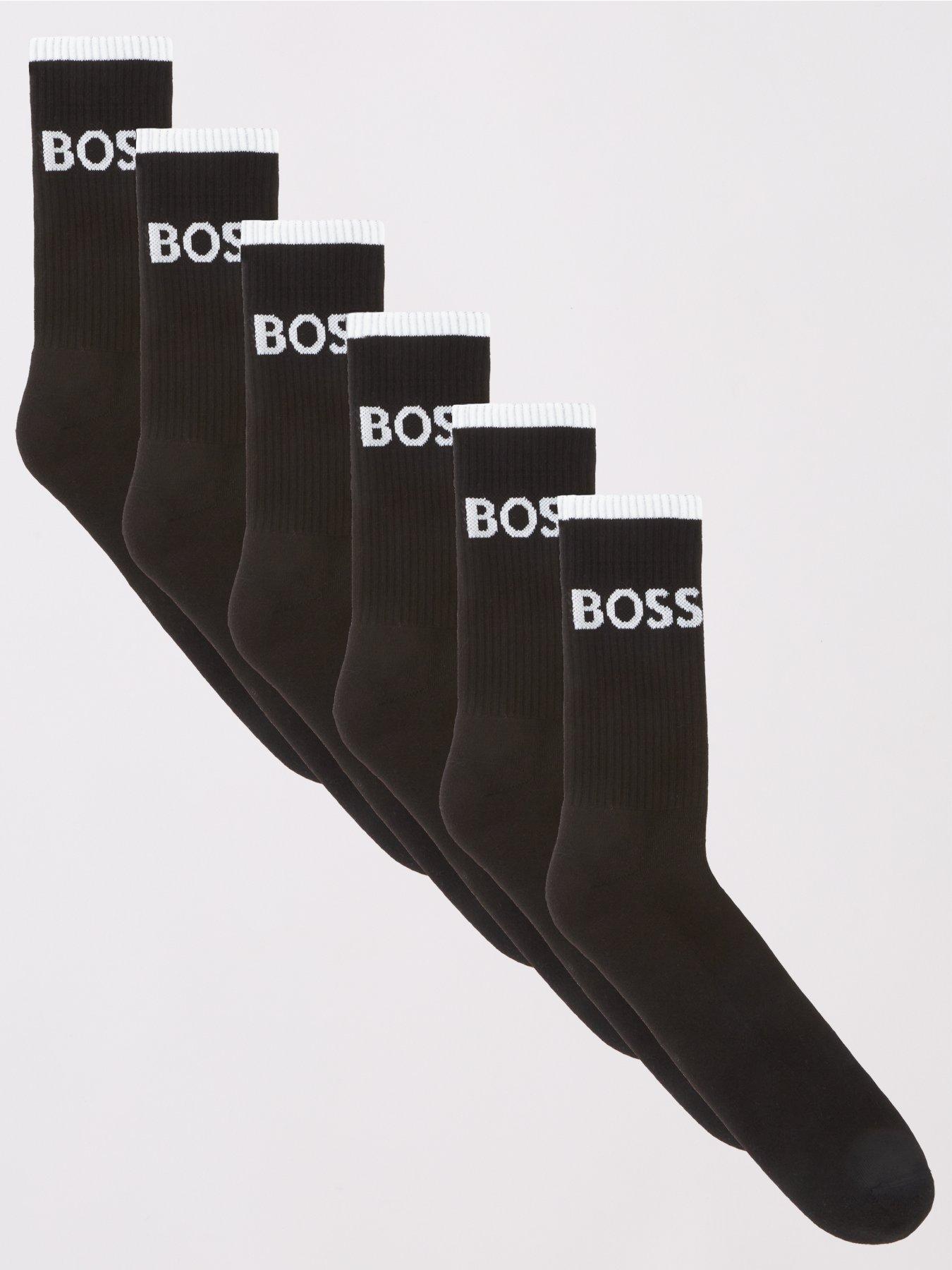 Socks | BOSS | Underwear & Socks | Men | Very