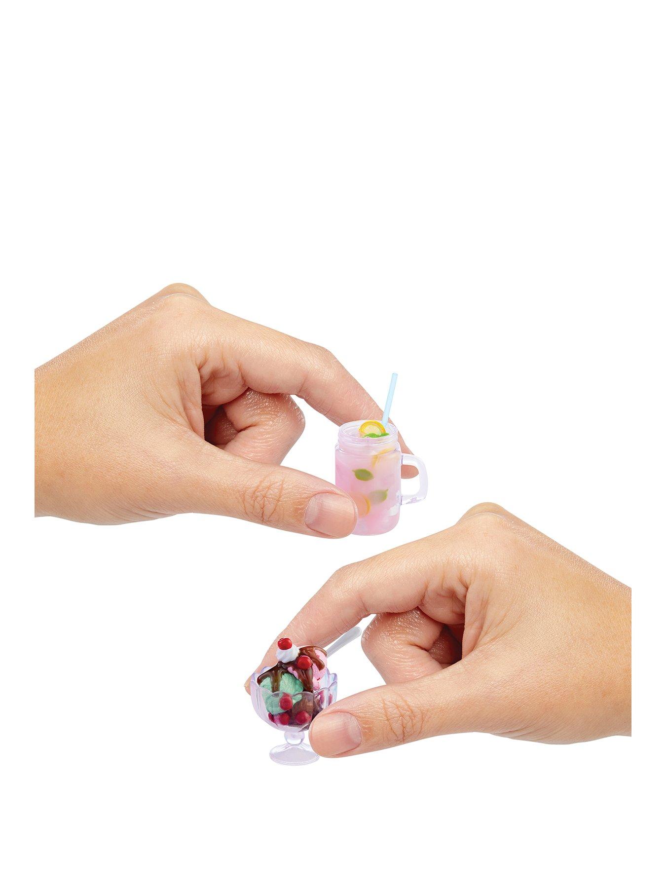 Mini Verse MGA's Miniverse - Make It Mini: Multi Pack | Very