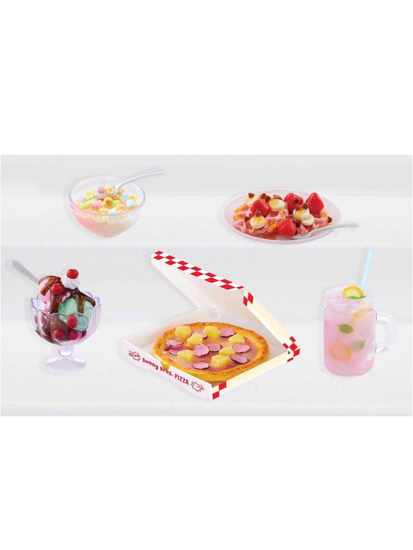 Mini Verse MGA's Miniverse - Make It Mini: Multi Pack | Very