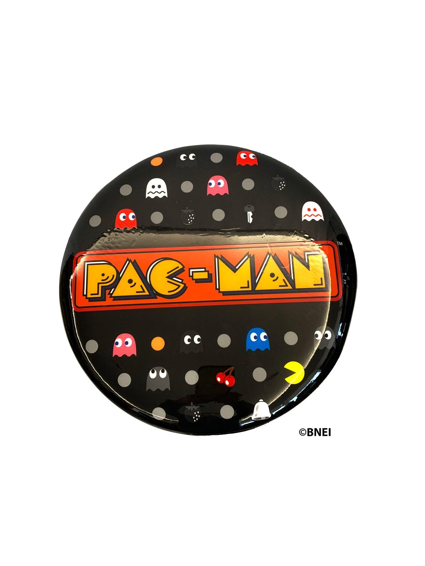 Arcade 1Up Pac-Man Stool | Very