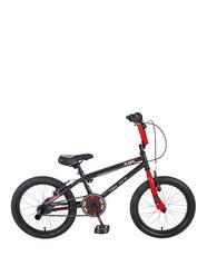 Sports Travel Cycling BMX Bikes Zombie Very