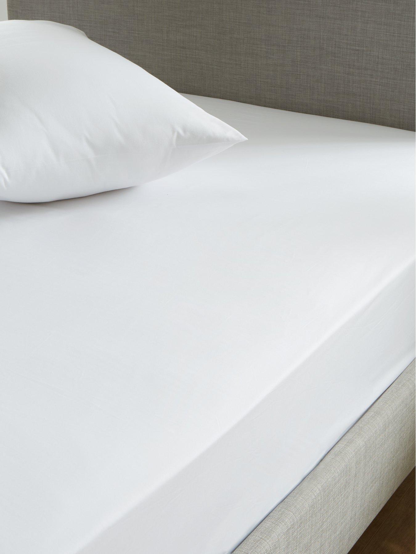 Bedding | Buy Bedding Sets & Bed Linen | Very