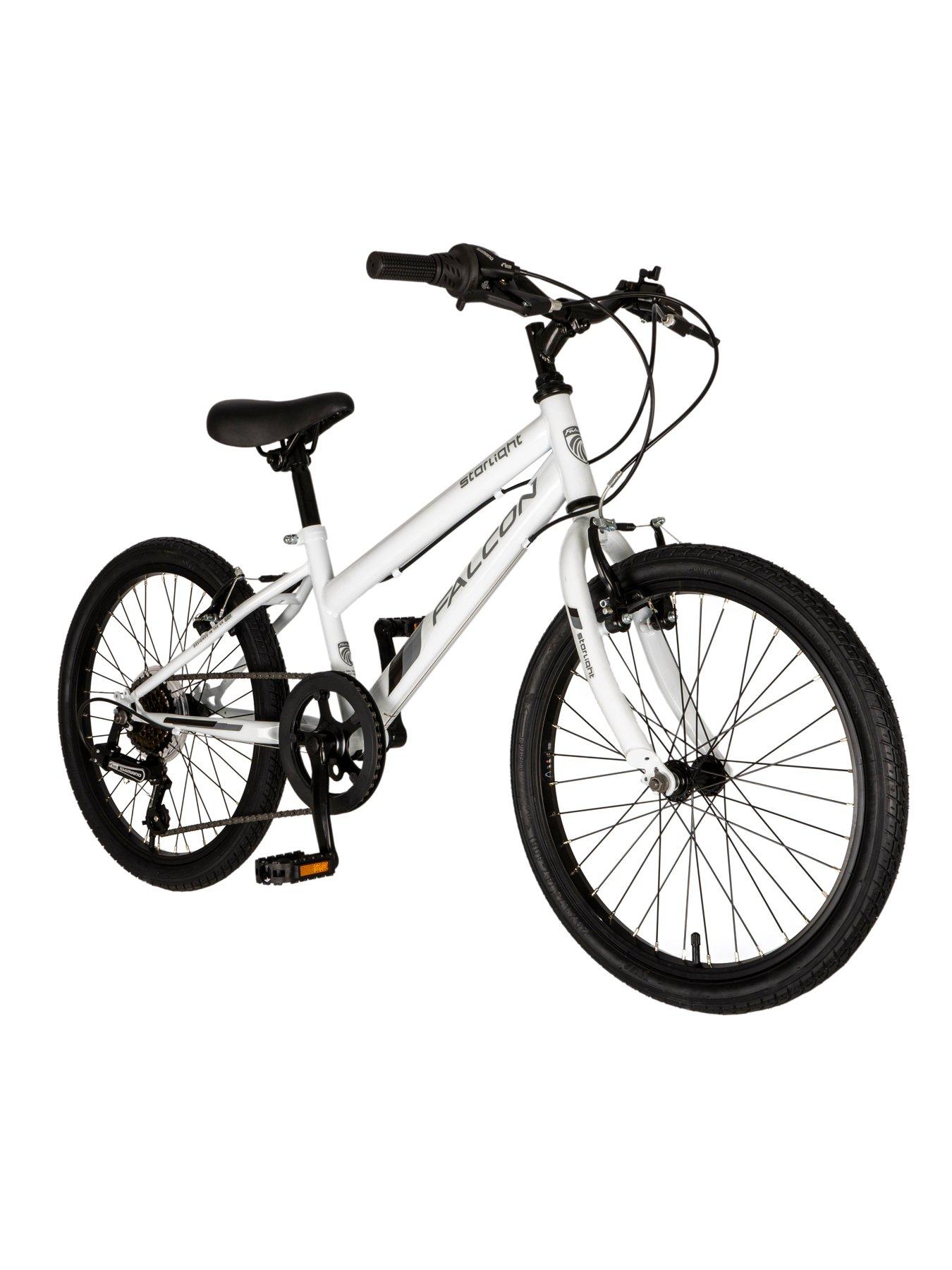 Falcon Starlight Girls Bike | Very