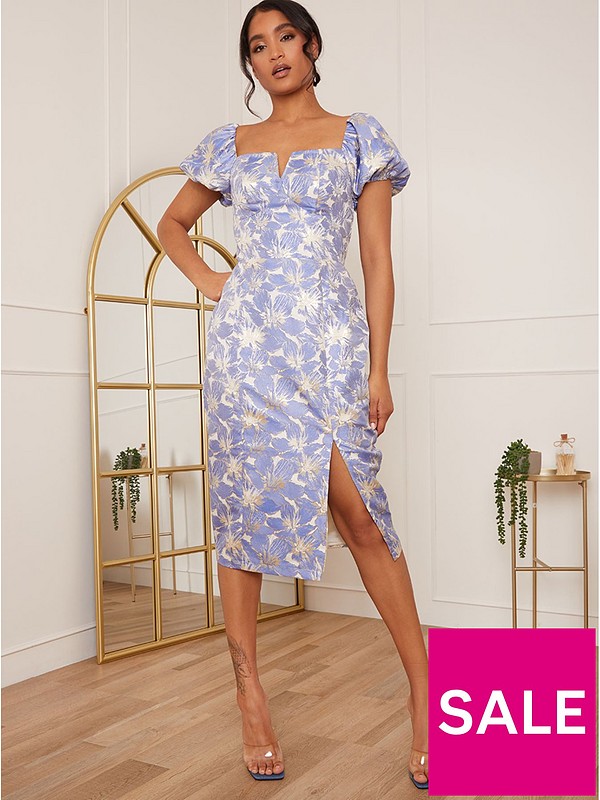 Blue Chi Chi London Dress Deals | www.changeyourwindows.com Blue Chi Chi London Dress Deals | www.changeyourwindows.com