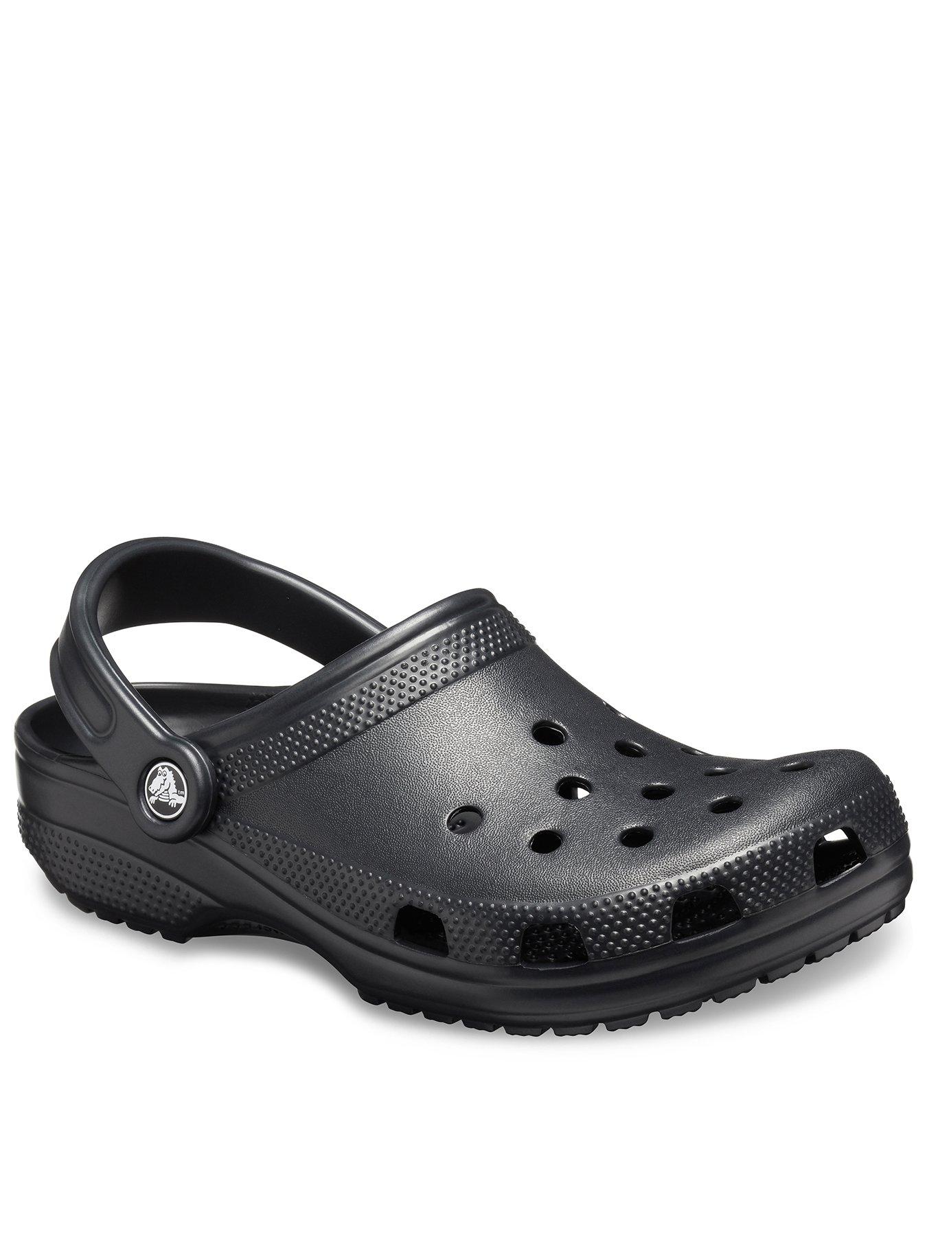 Women's Crocs | Very