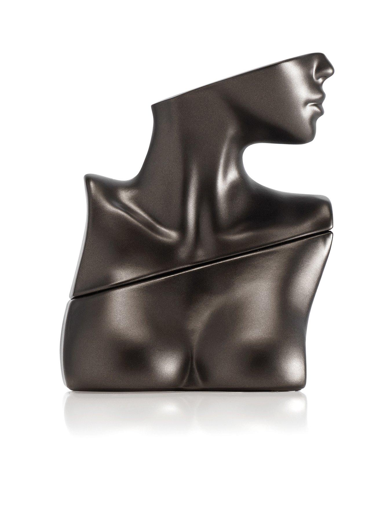 Billie Eilish Eilish No. 2 100ml Eau De Parfum | Very