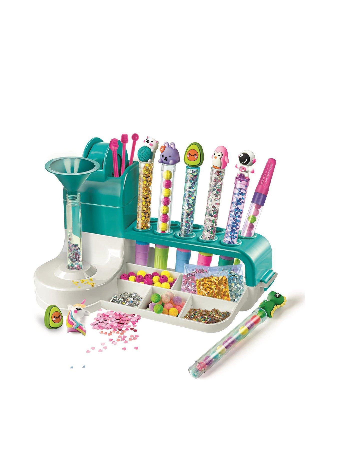 Pen Creator Studio | Very