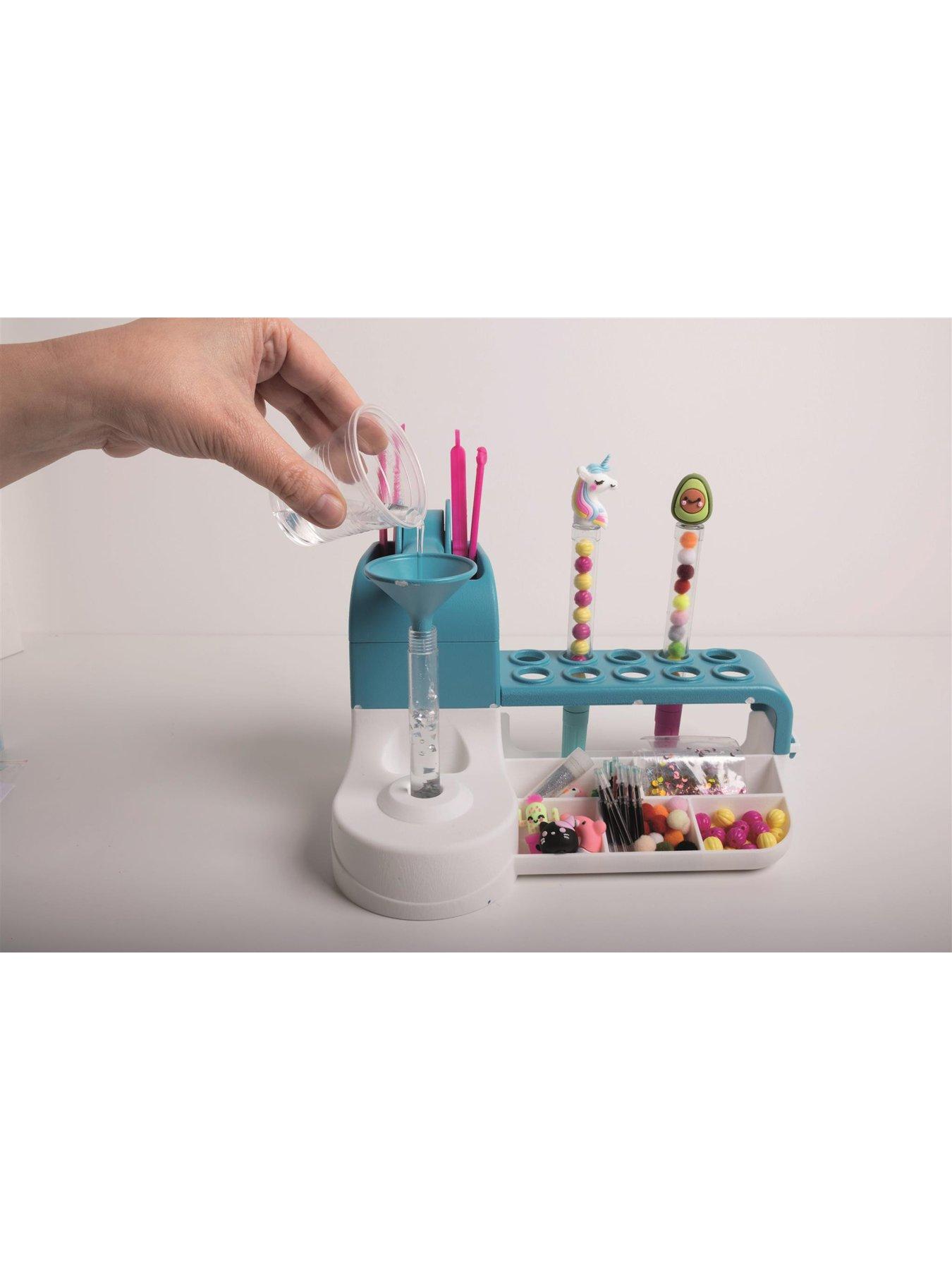 Pen Creator Studio | Very