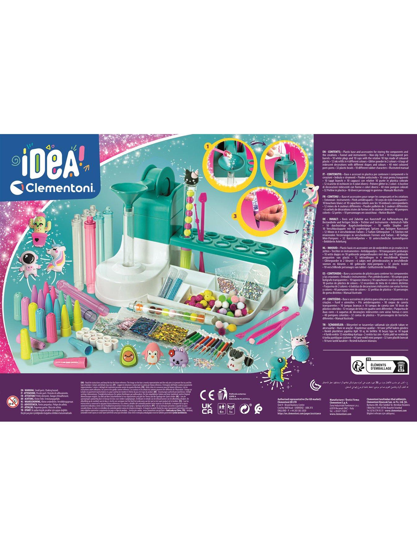 Pen Creator Studio | Very