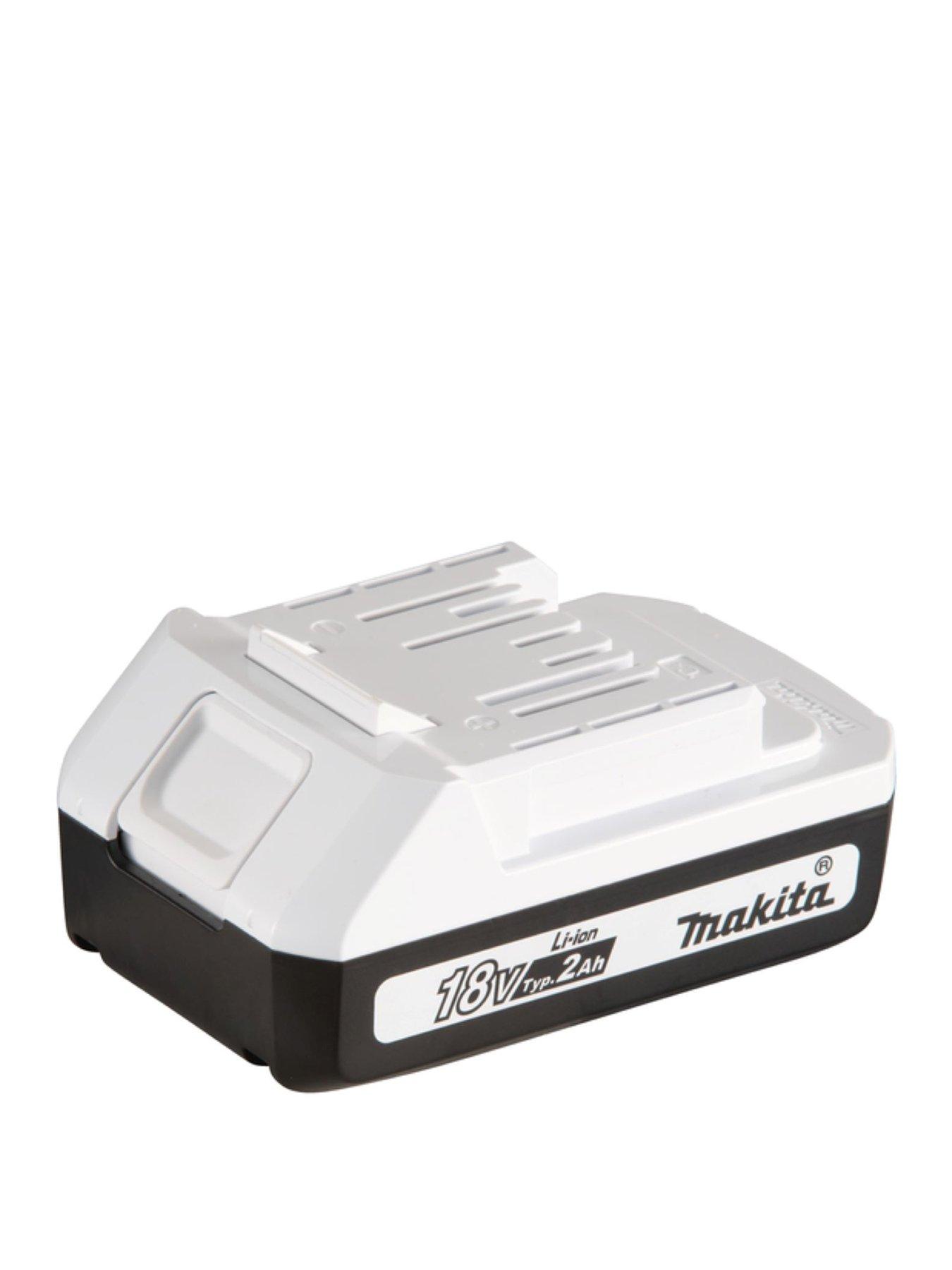 G series makita store