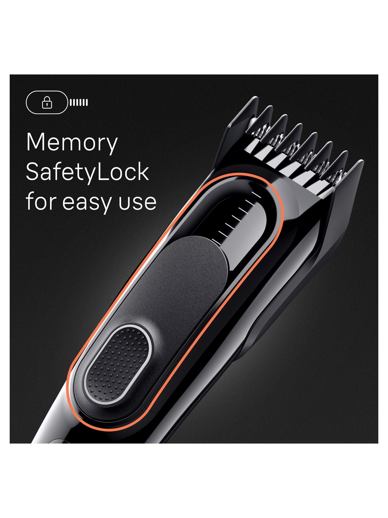 Hair clippers men store