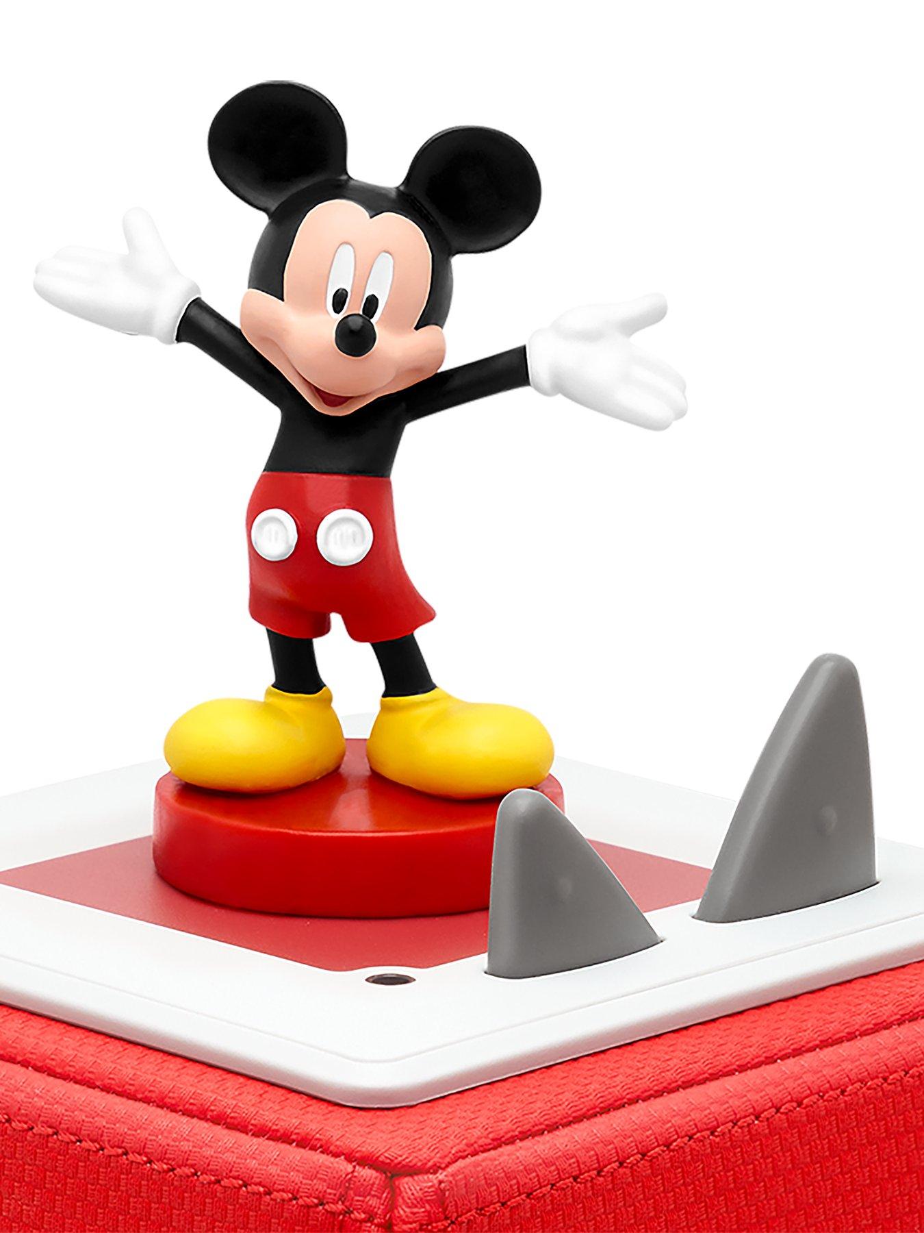 Tonies Disney Mickey and Friends | very.co.uk