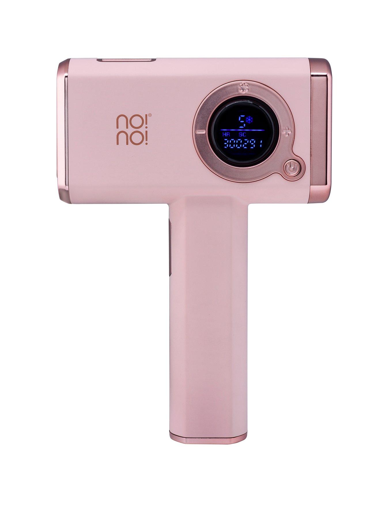 No!No! | NoNo Hair removal | Very