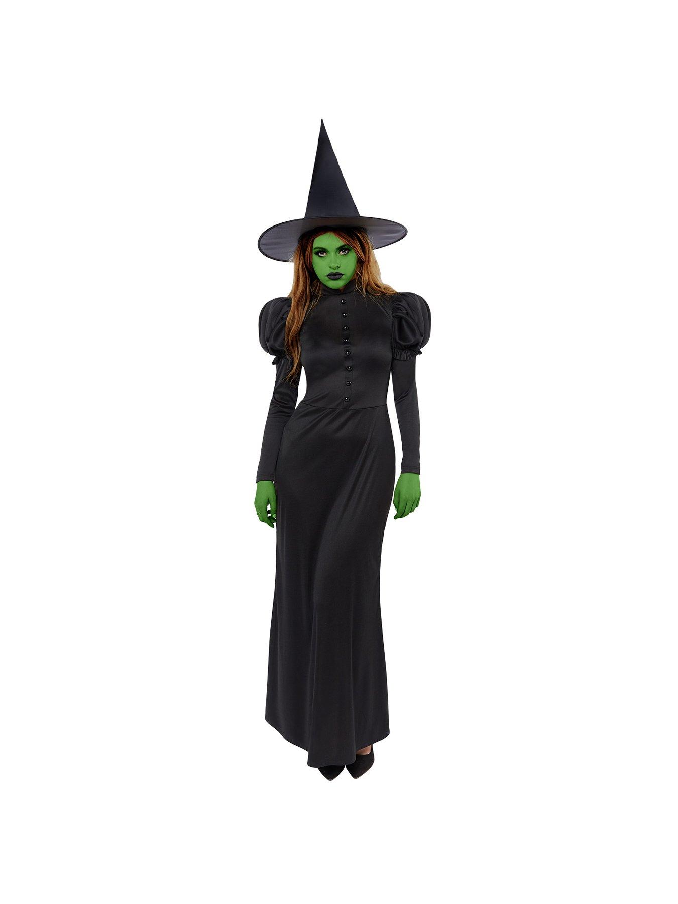 Halloween Costumes Next Day Delivery | Very.co.uk
