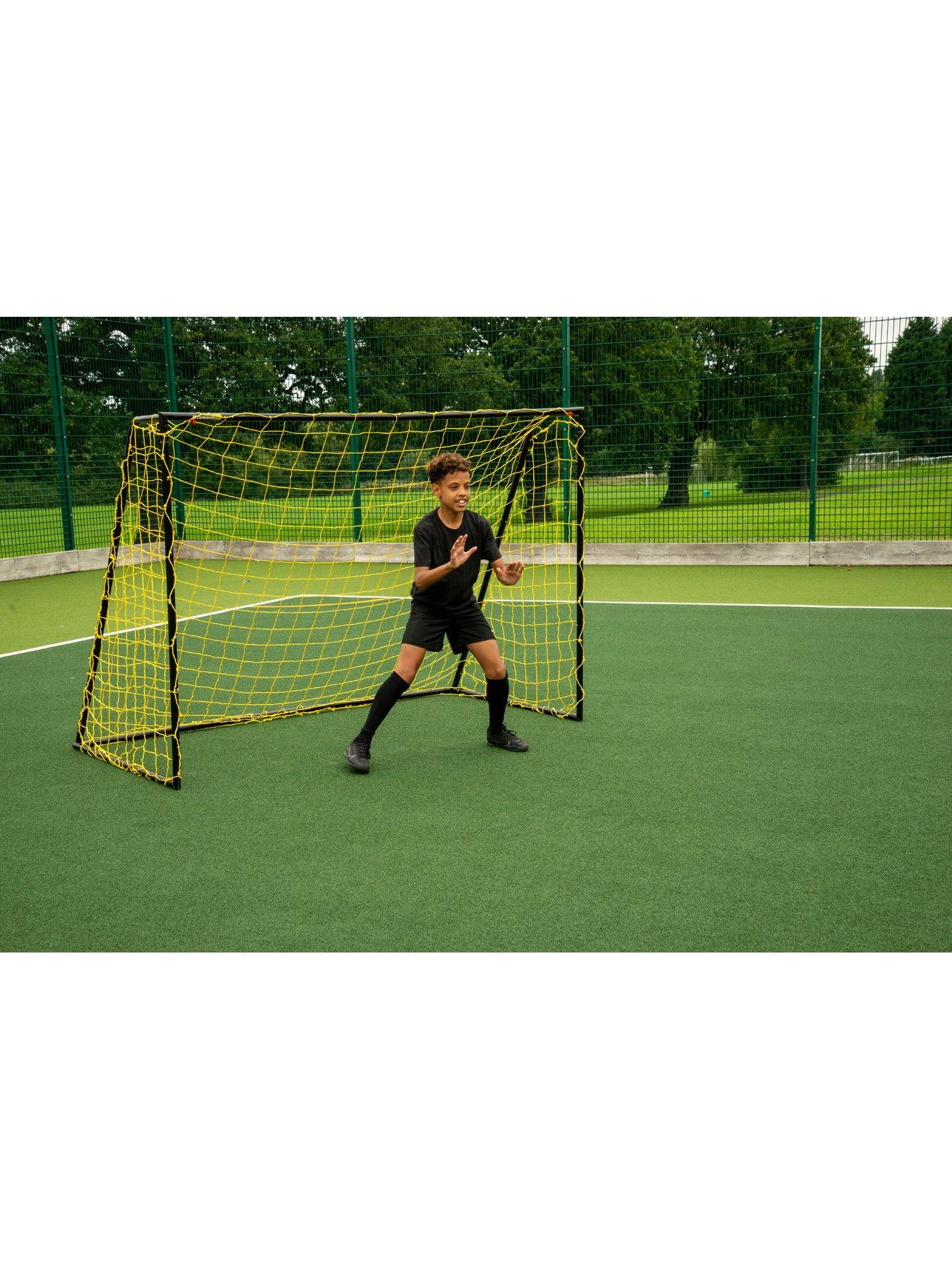 Kickmaster HD Goal 6ft | Very