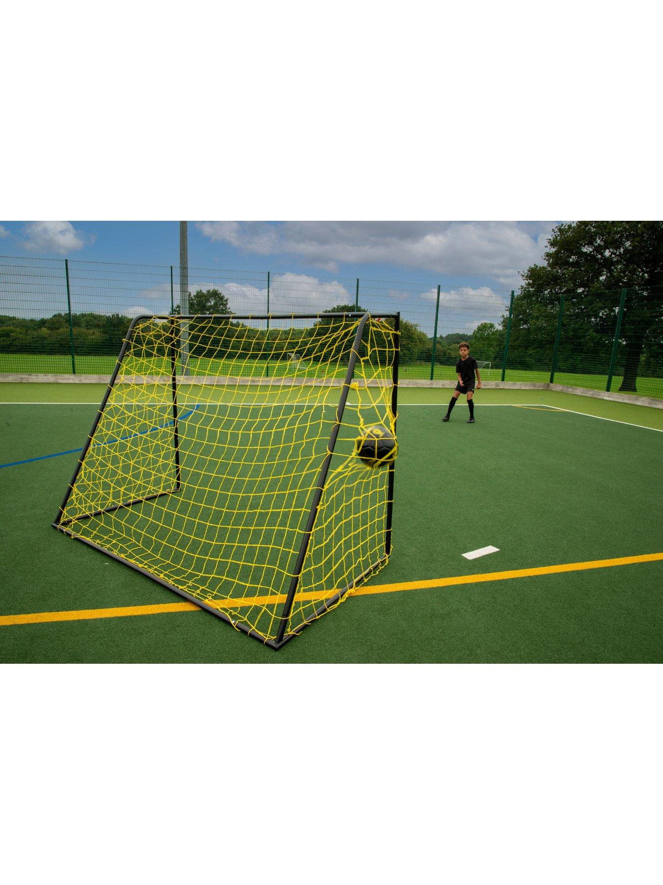 Kickmaster HD Goal 6ft | Very
