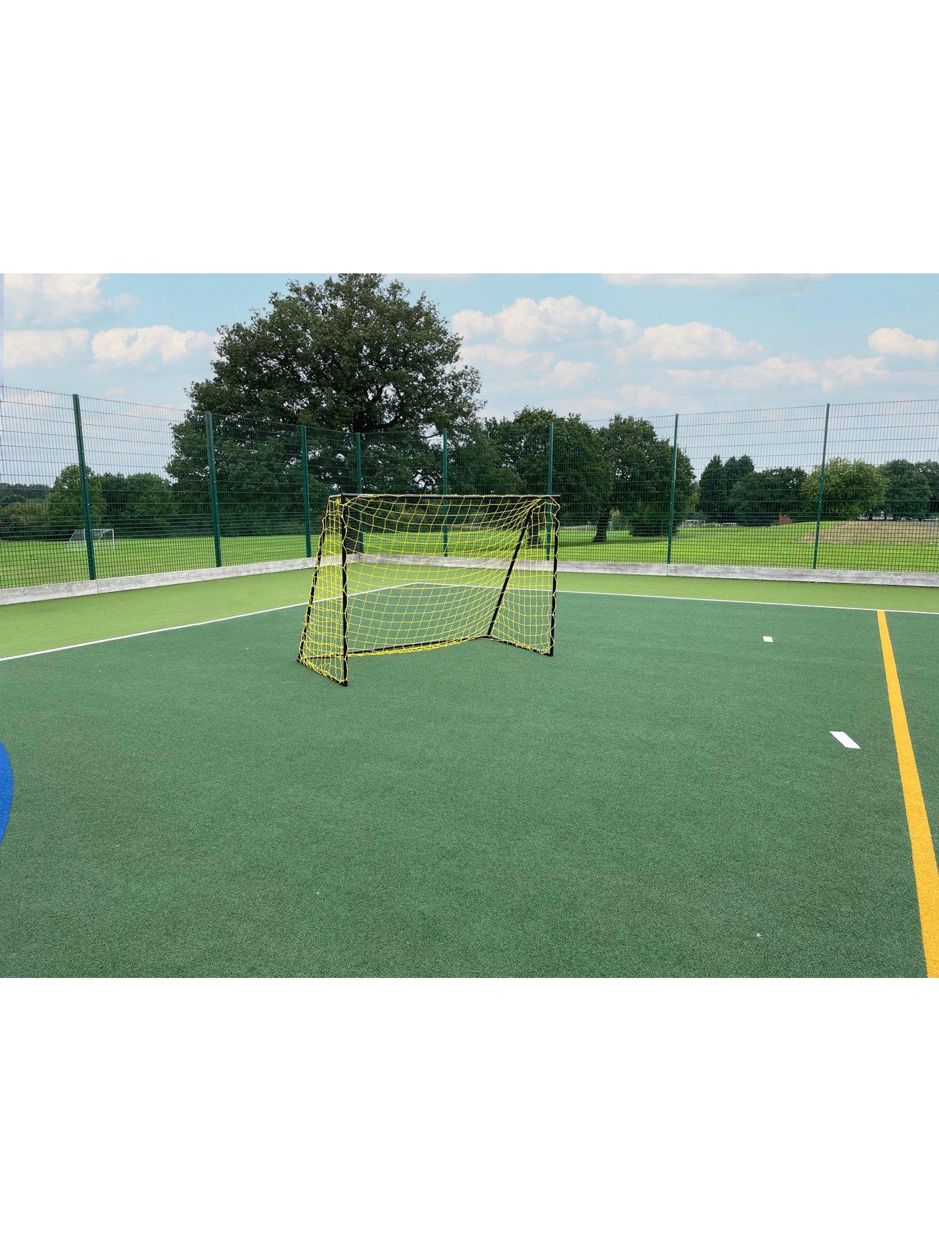 Kickmaster HD Goal 6ft | Very