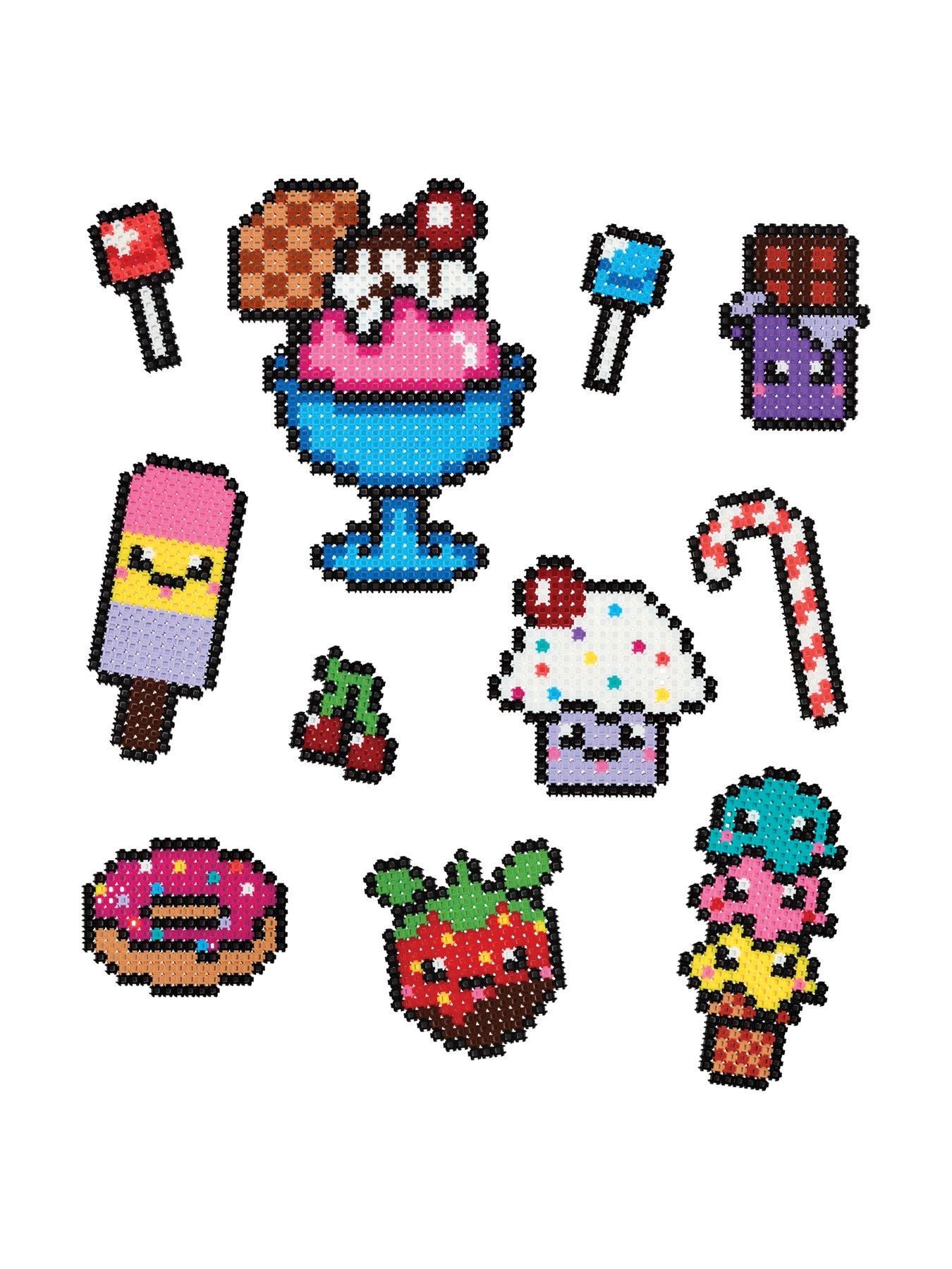 Simbrix Feature Pack - So Sweet | Very