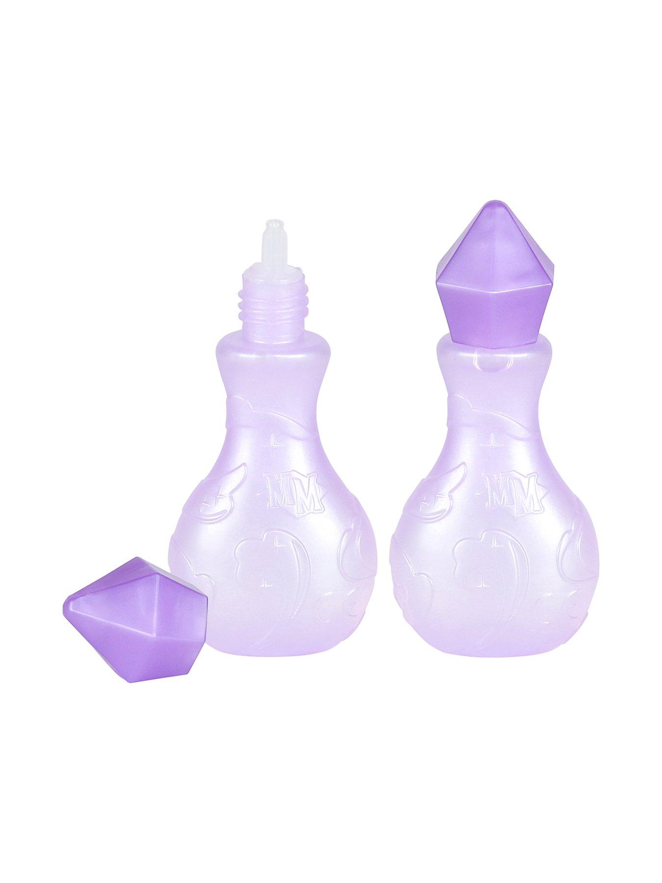 Magic Mixies Magical Mist Refill Pack | Very