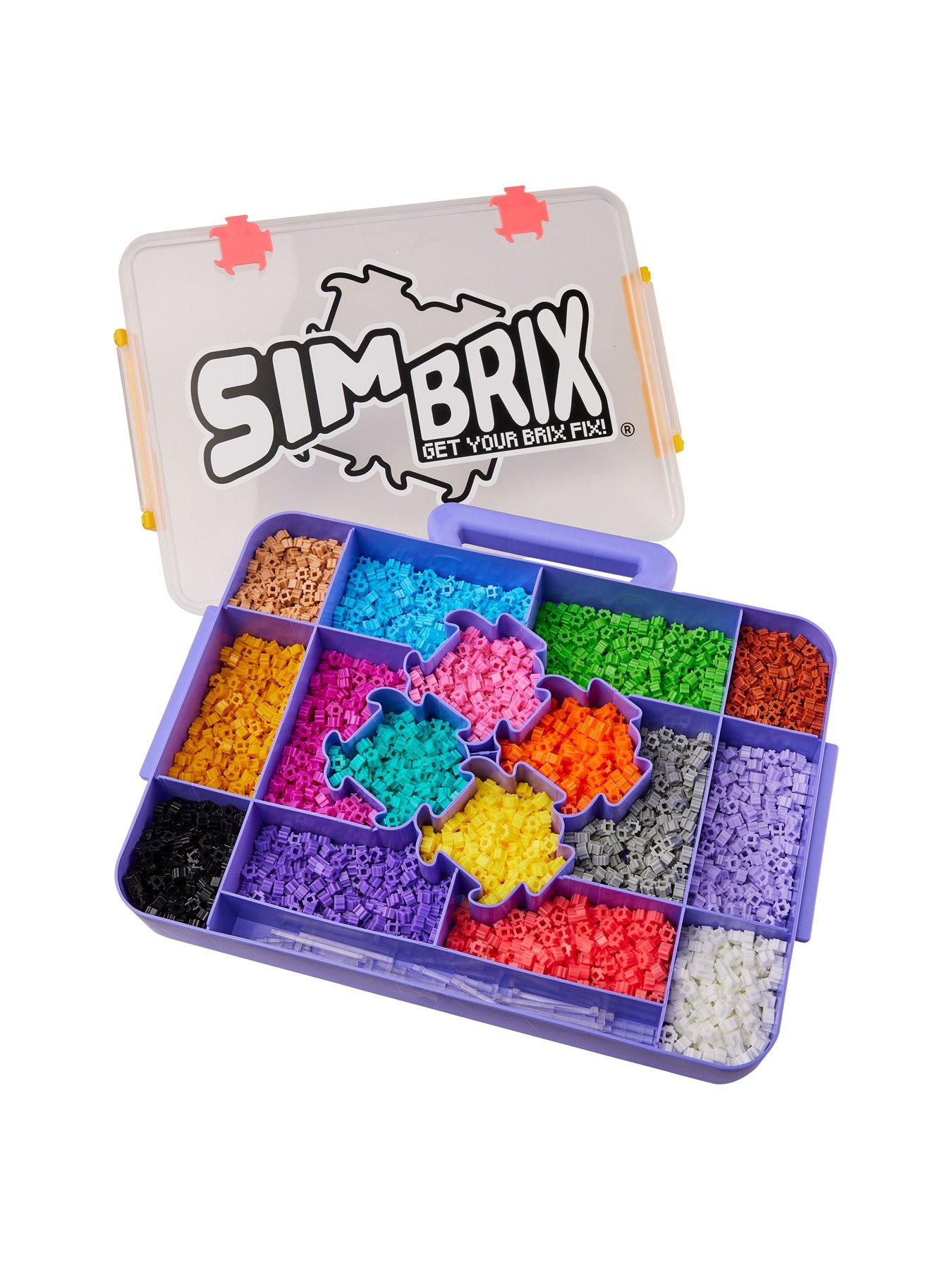Simbrix Maker Studio | very.co.uk