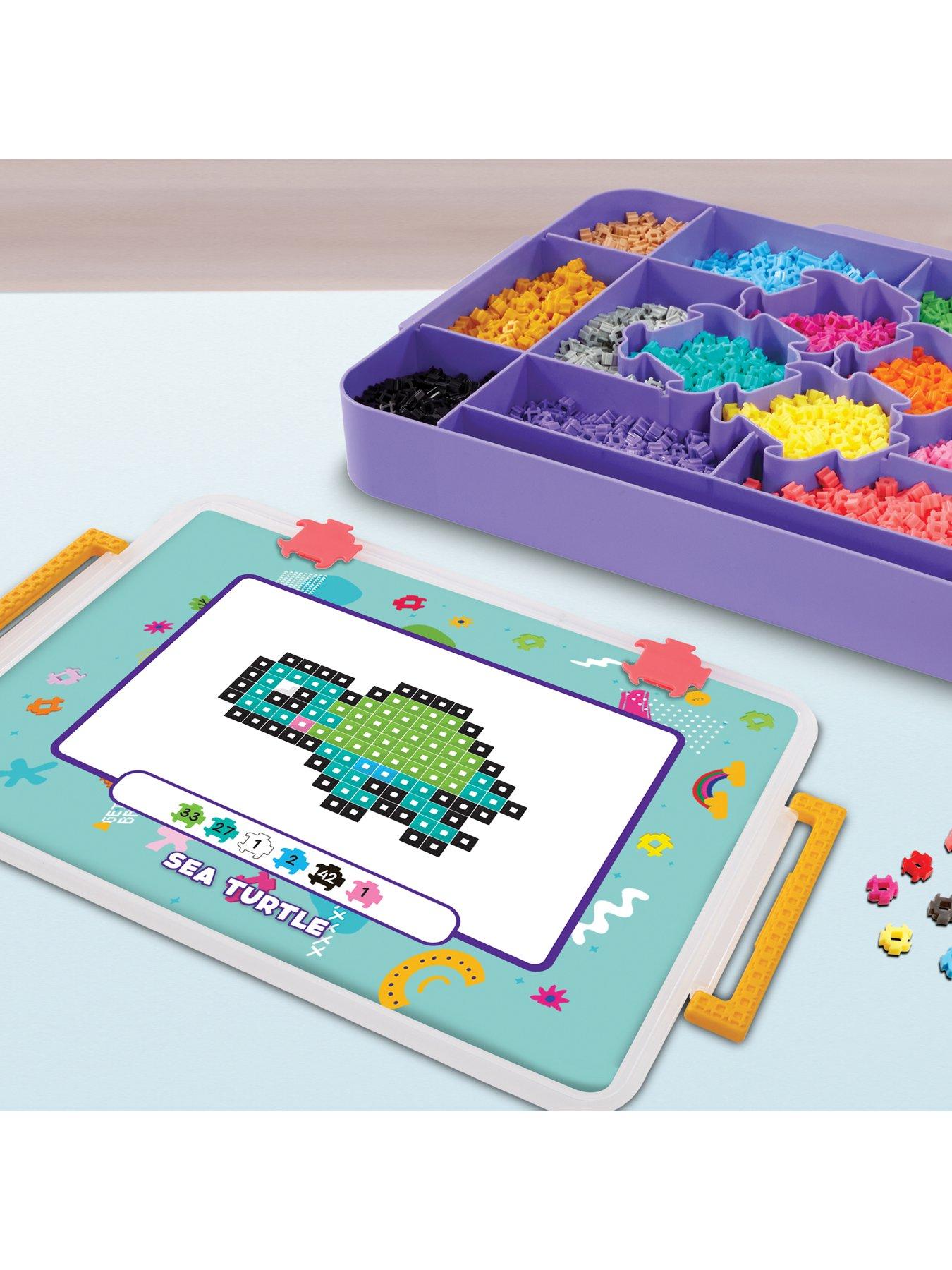 Simbrix Maker Studio | Very