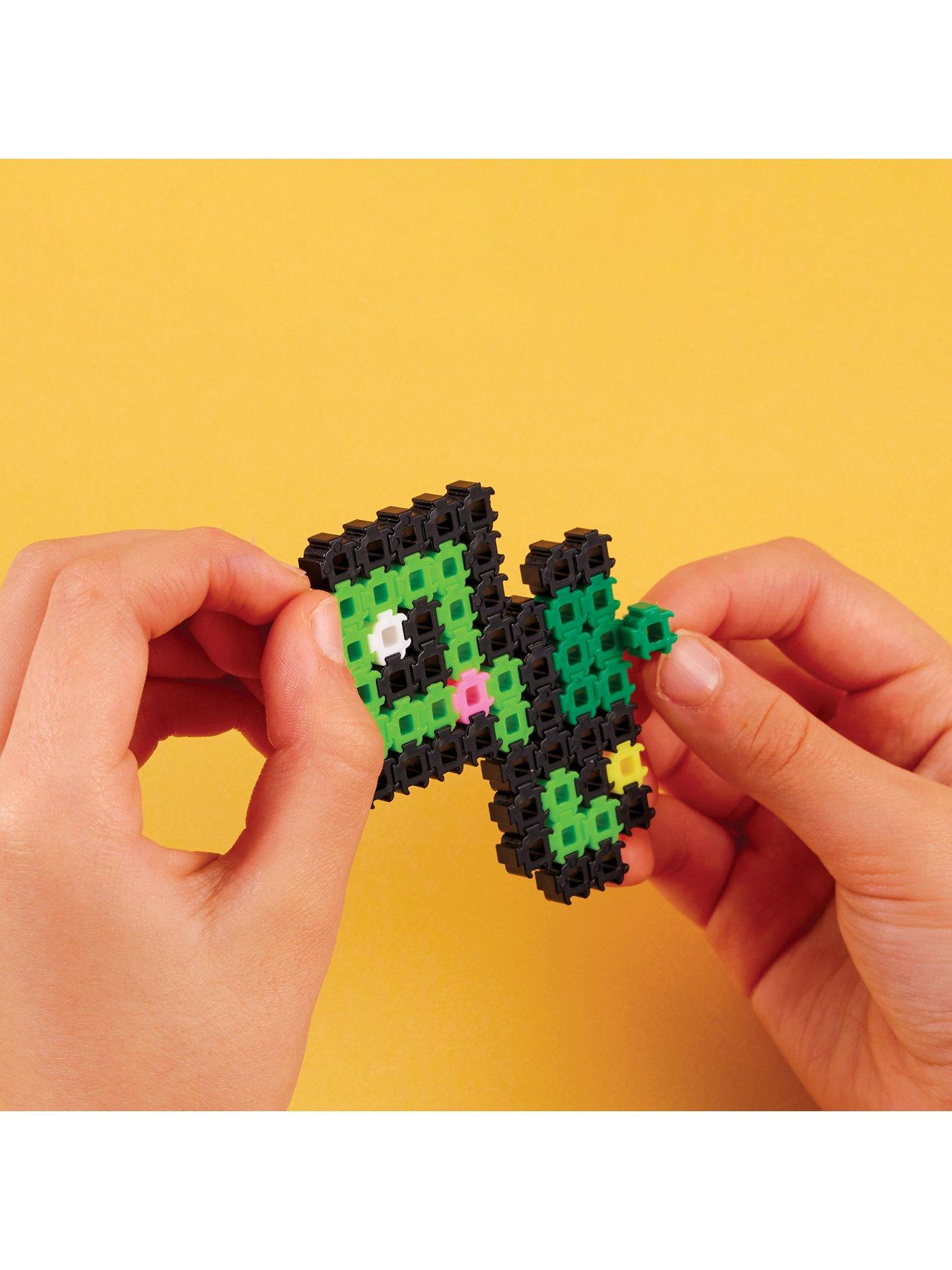 Simbrix Maker Studio | very.co.uk