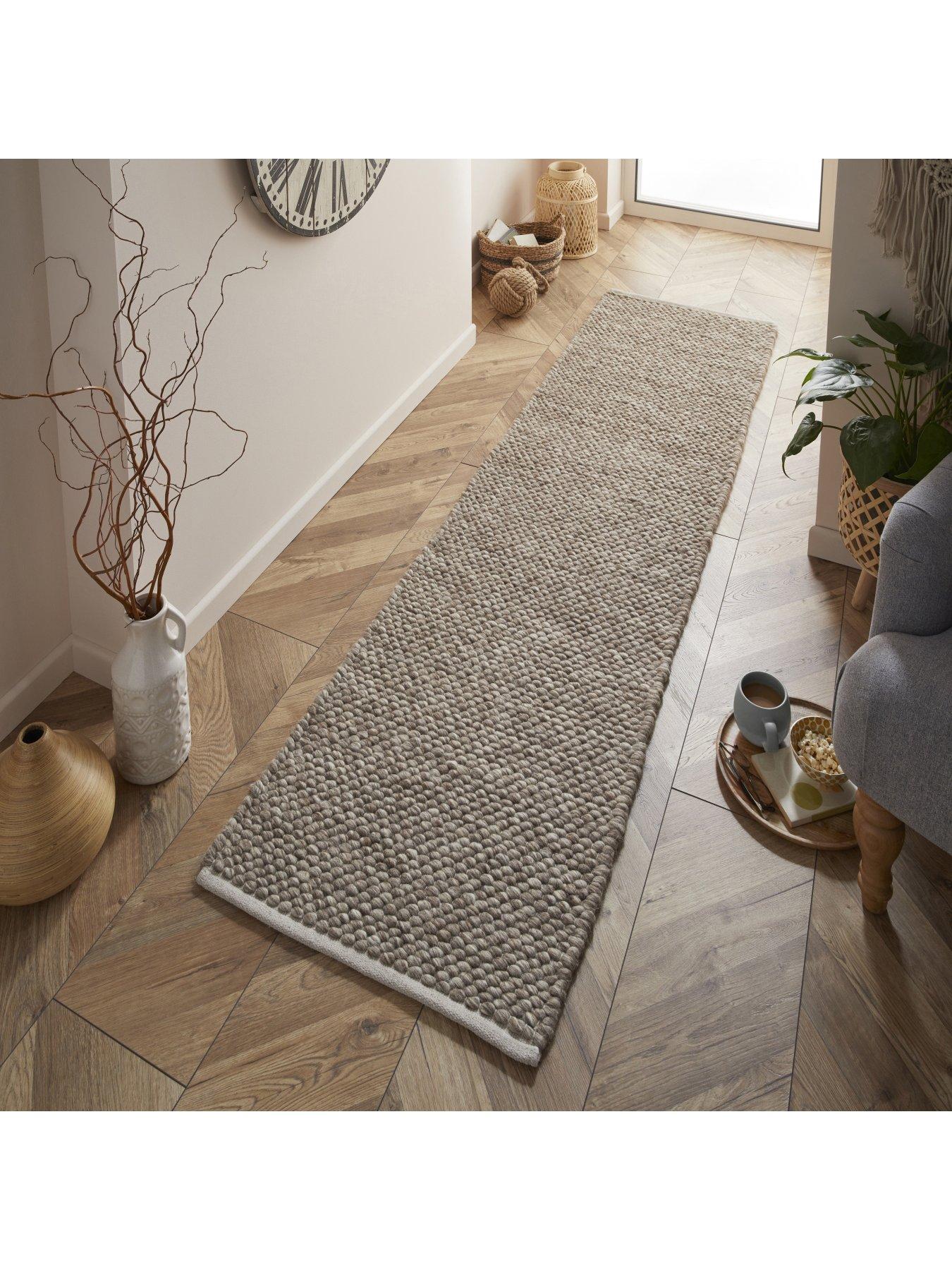 Sabana Wool Runner - 60 x 230 cm | Very