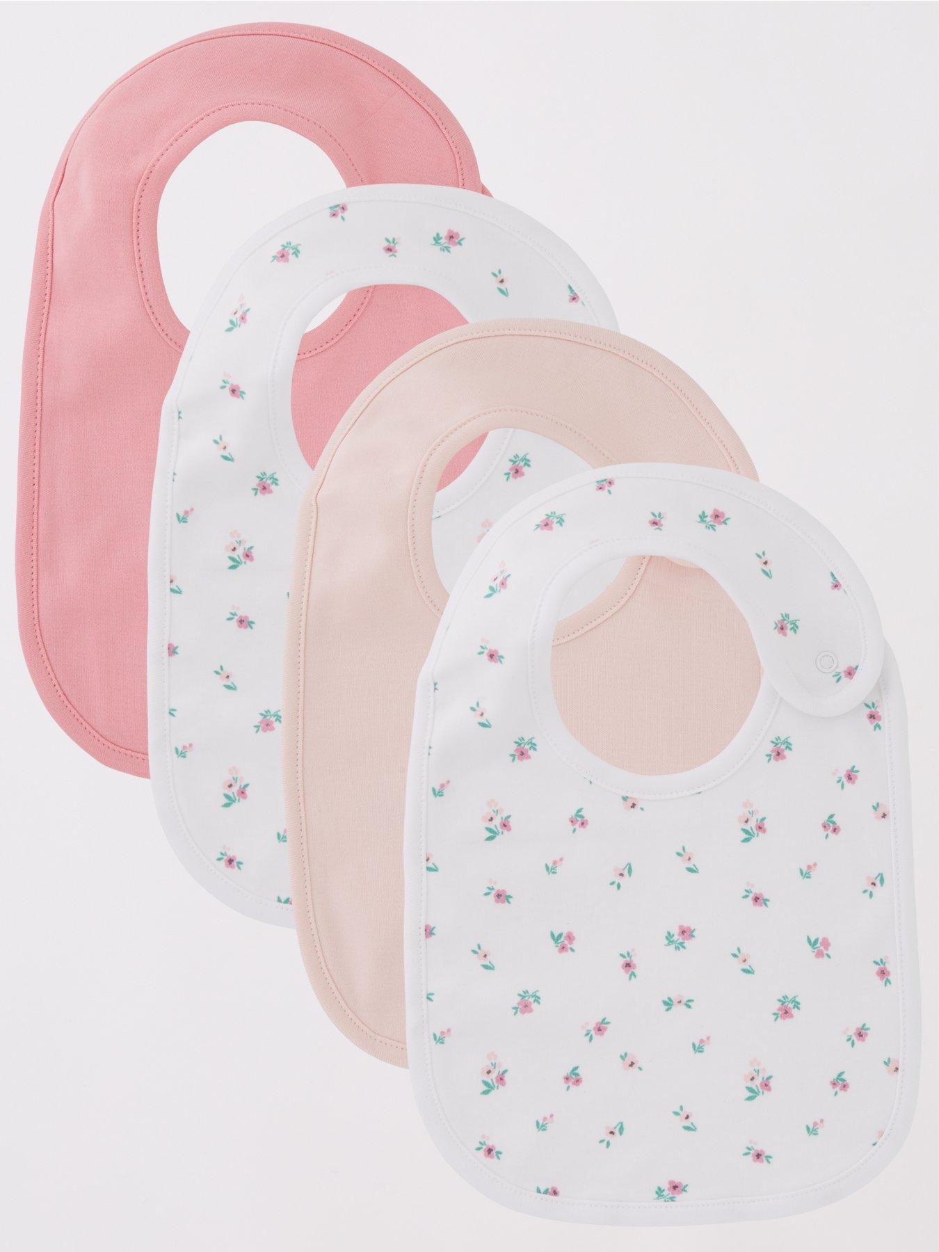 Baby Clothes | Branded Baby Clothing | Very Page 3