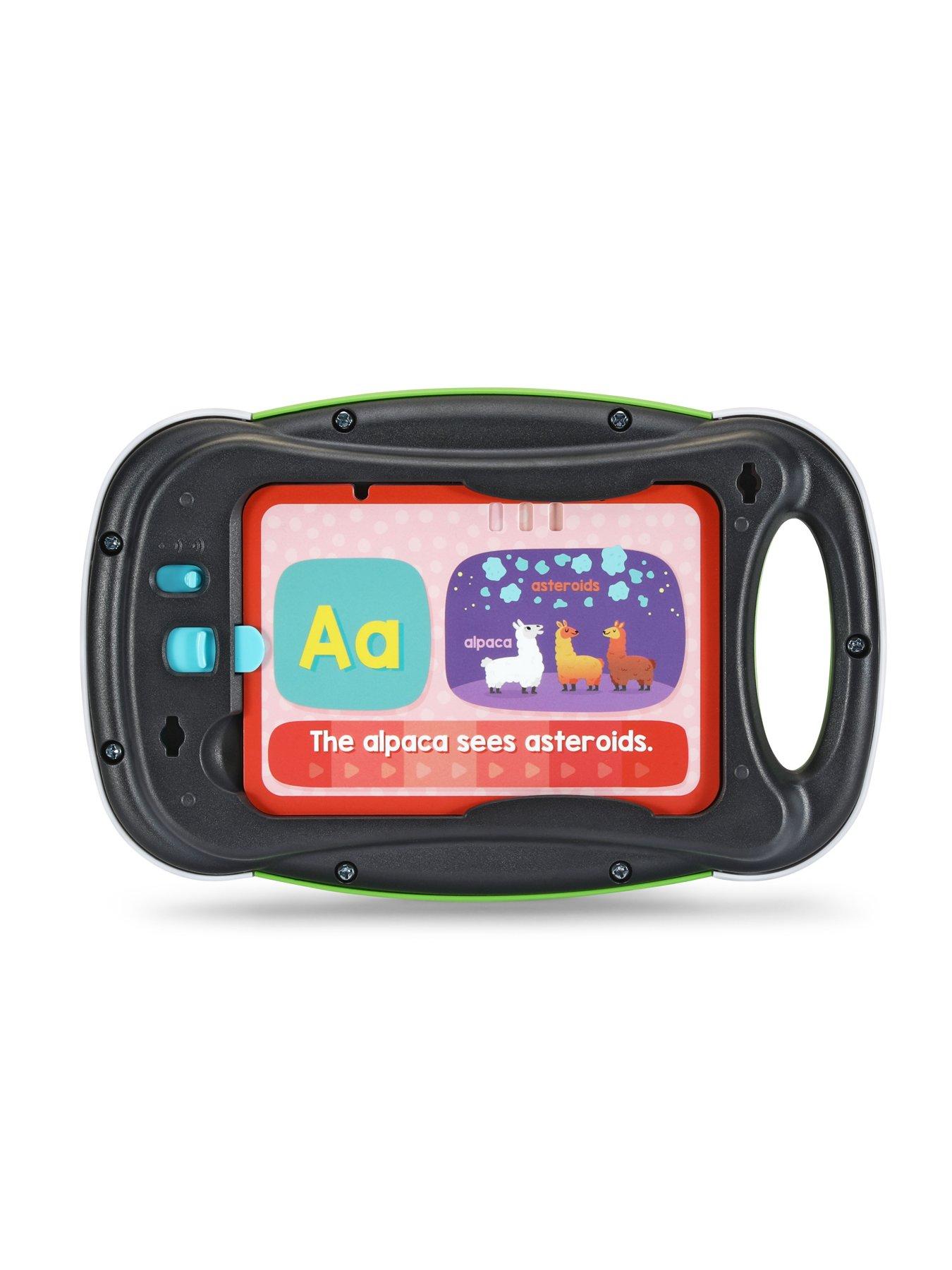 LeapFrog Slide to Read | Very