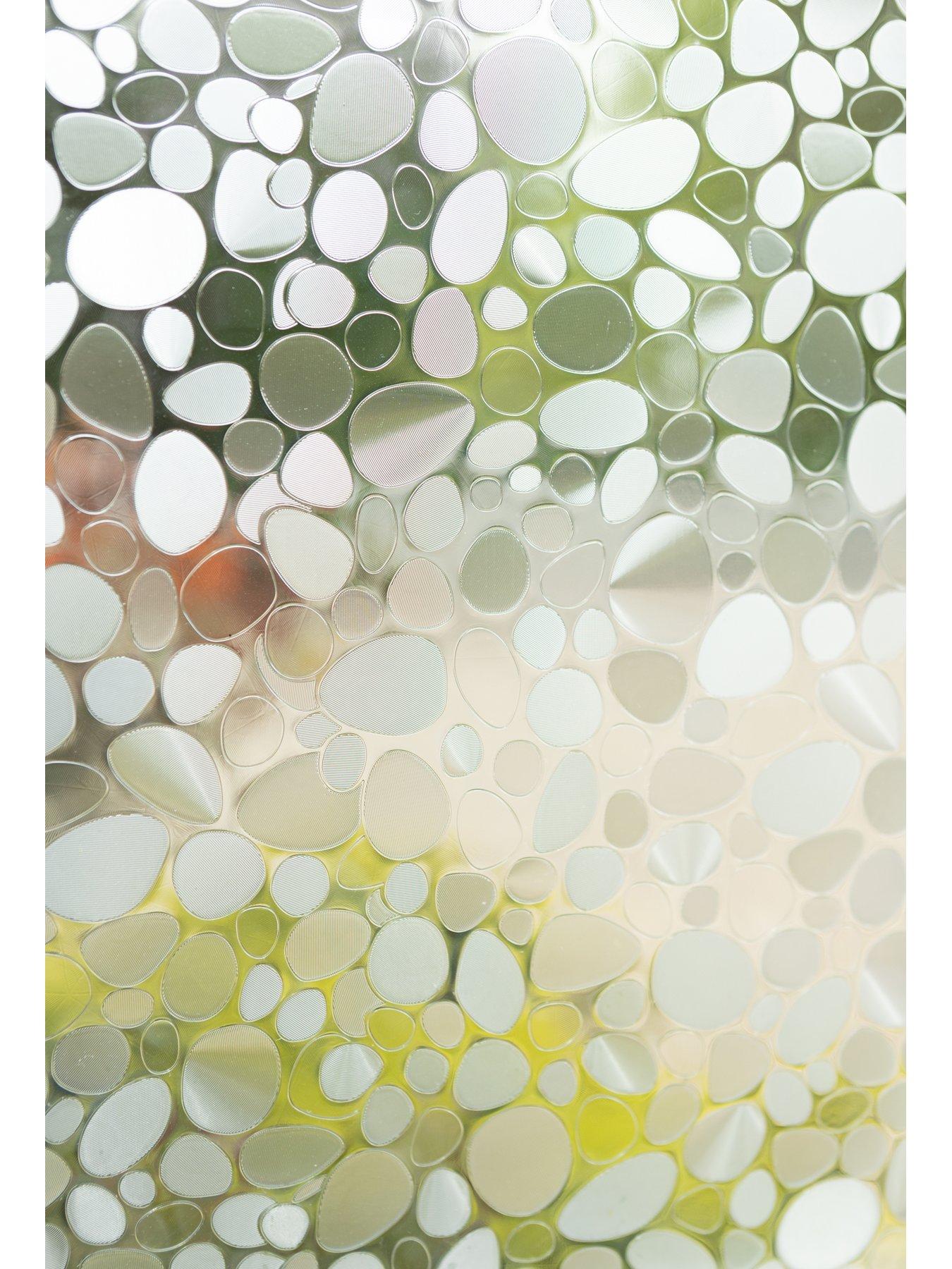 D-C-Fix Hope dc fix Static Cling Window Vinyl Film for Privacy and ...