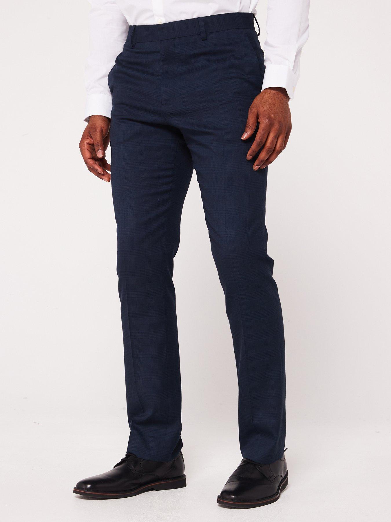 All | Very Man | Mens Suits | Very
