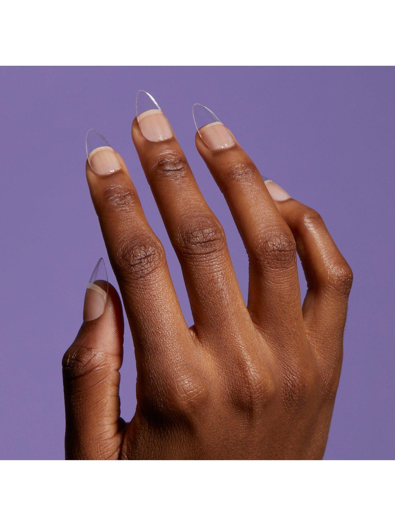 Mylee Fix N Flash Nail Extension Selection Kit | Very