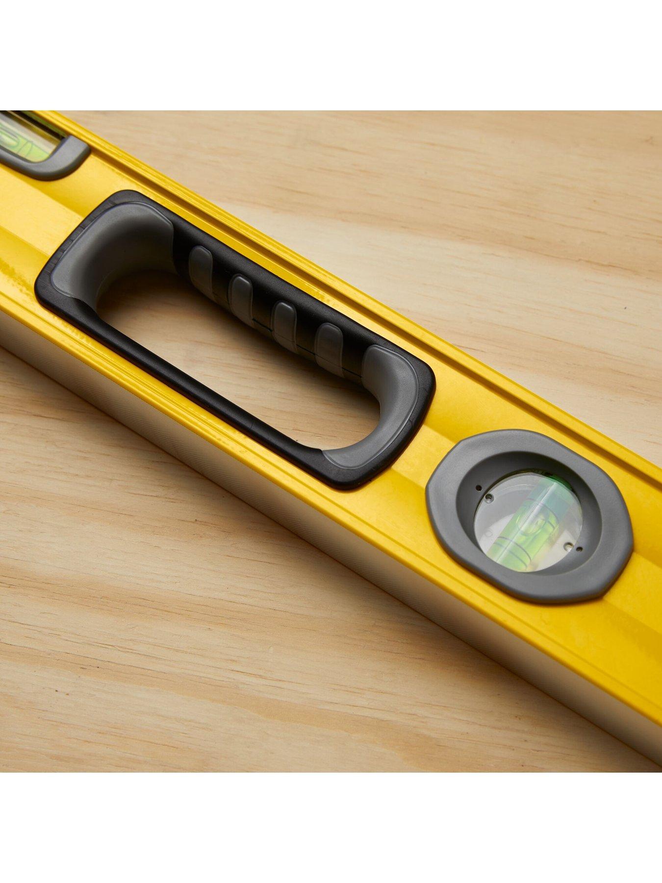 Stanley FatMax FatMax Box Beam Level 180cm | Very