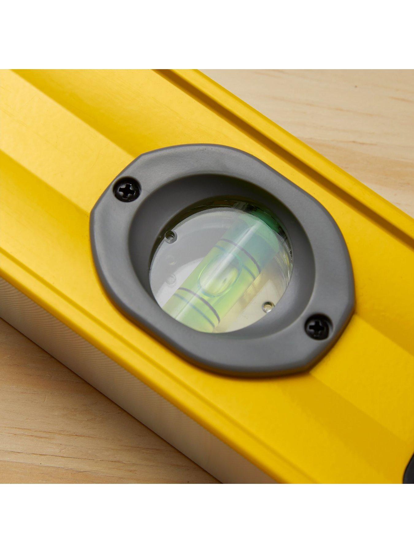 Stanley FatMax FatMax Box Beam Level 60cm | Very