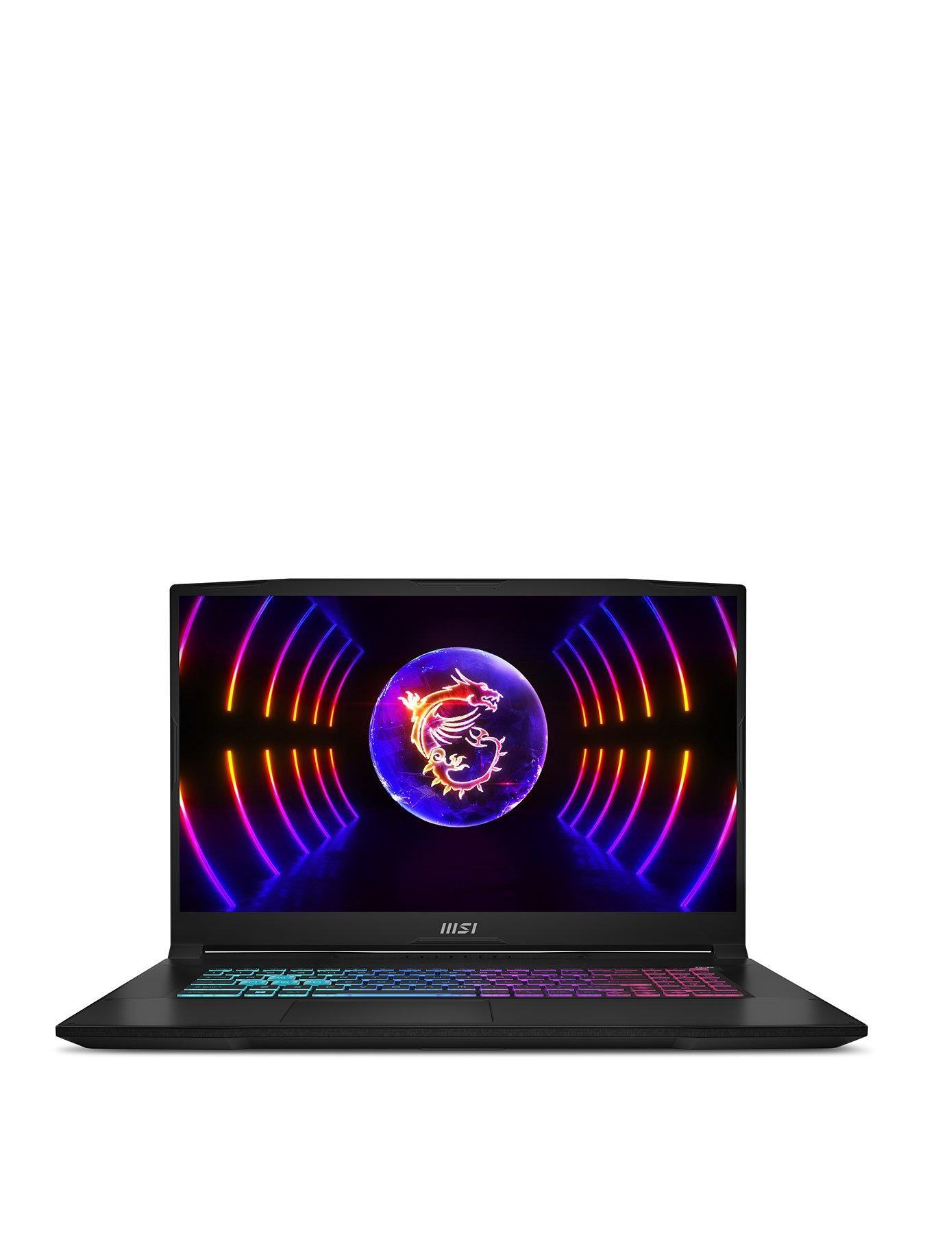 Laptops | GeForce RTX 2050 | Gaming Laptops | Windows | 8 GB ...
