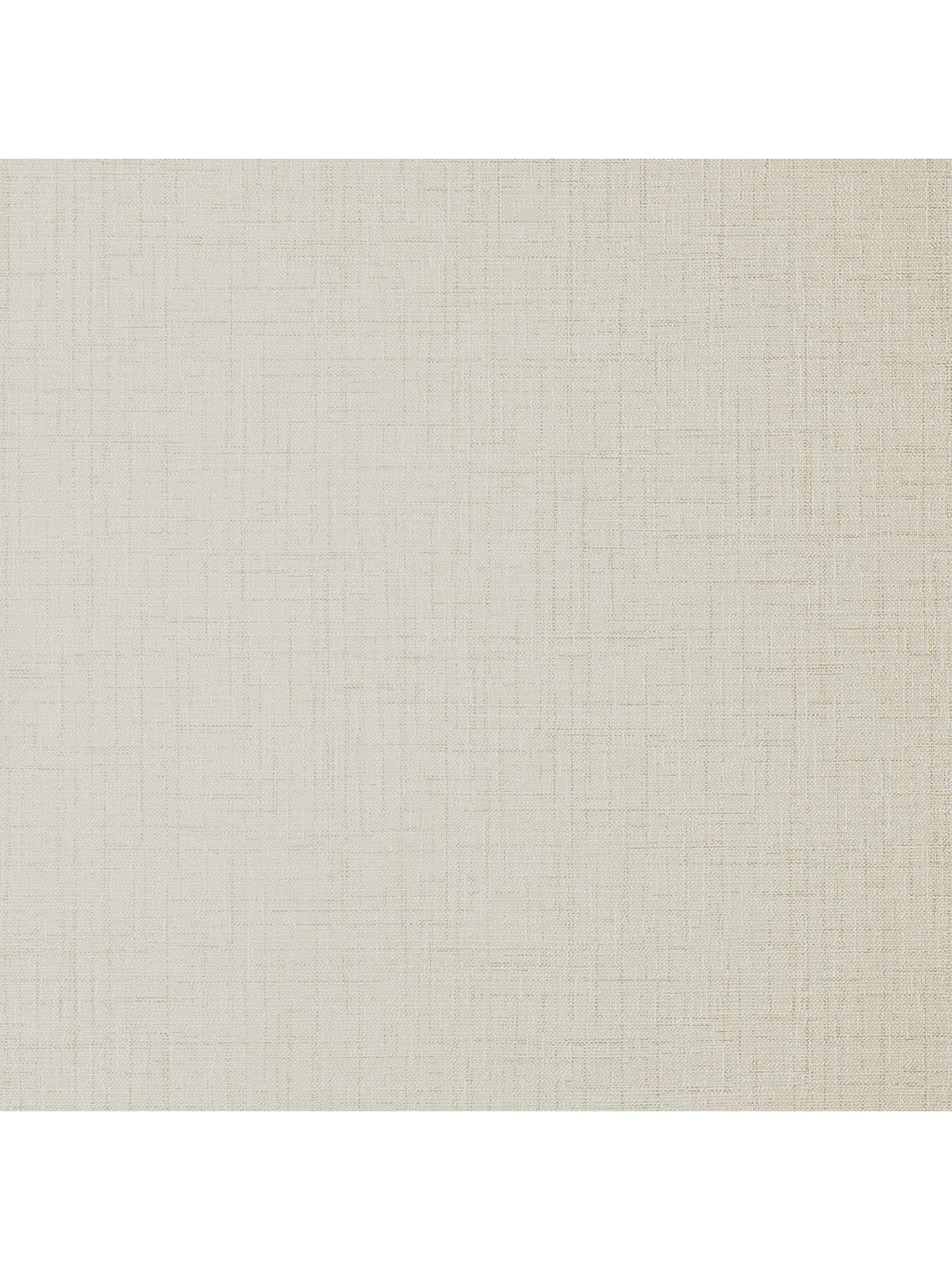 Fine Decor Grace Texture Wallpaper - Stone | Very