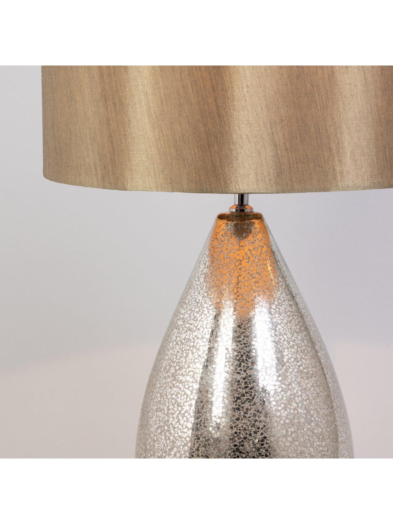 BHS Renley Table Lamp | Very