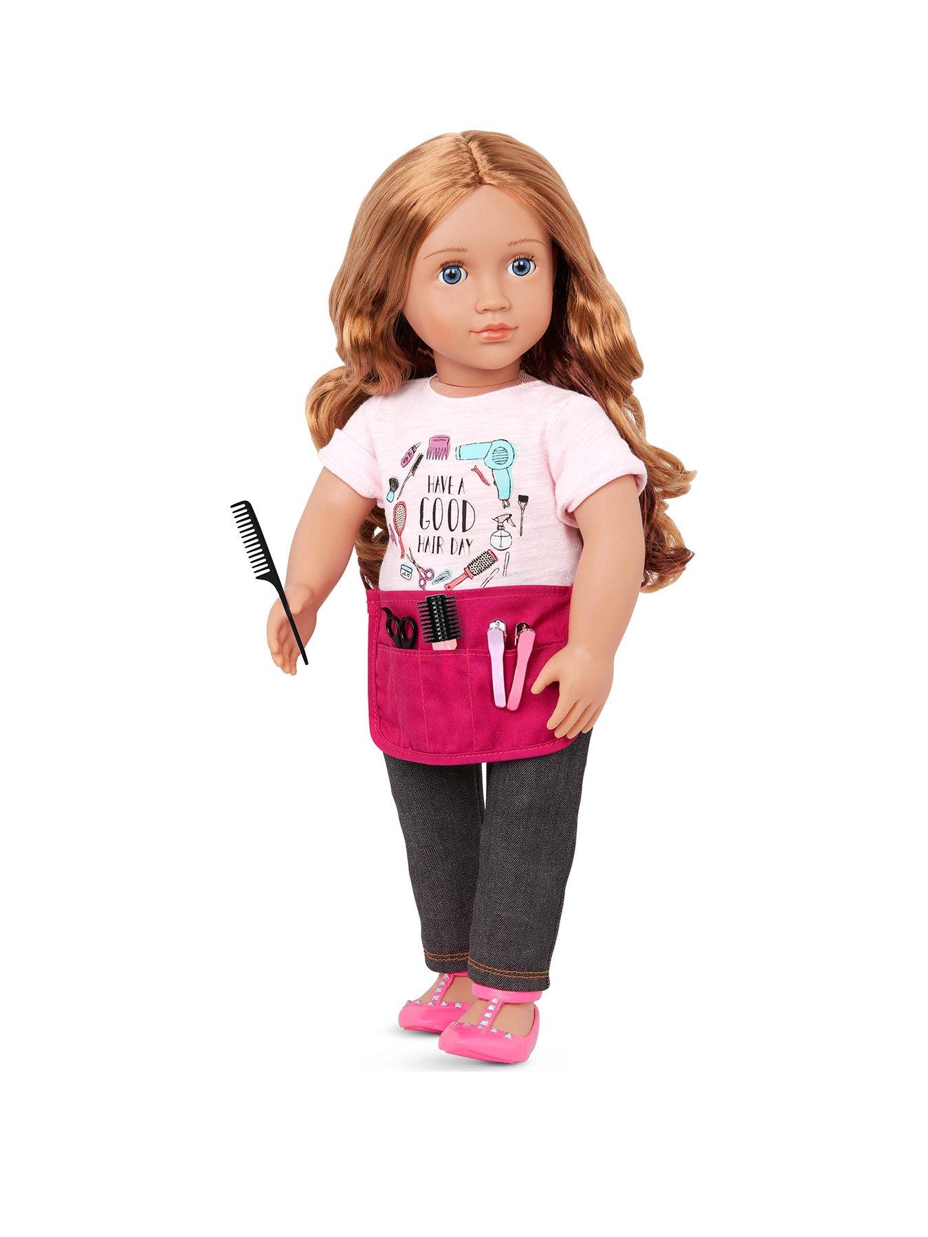 Our Generation Dolls & Accessories | Very