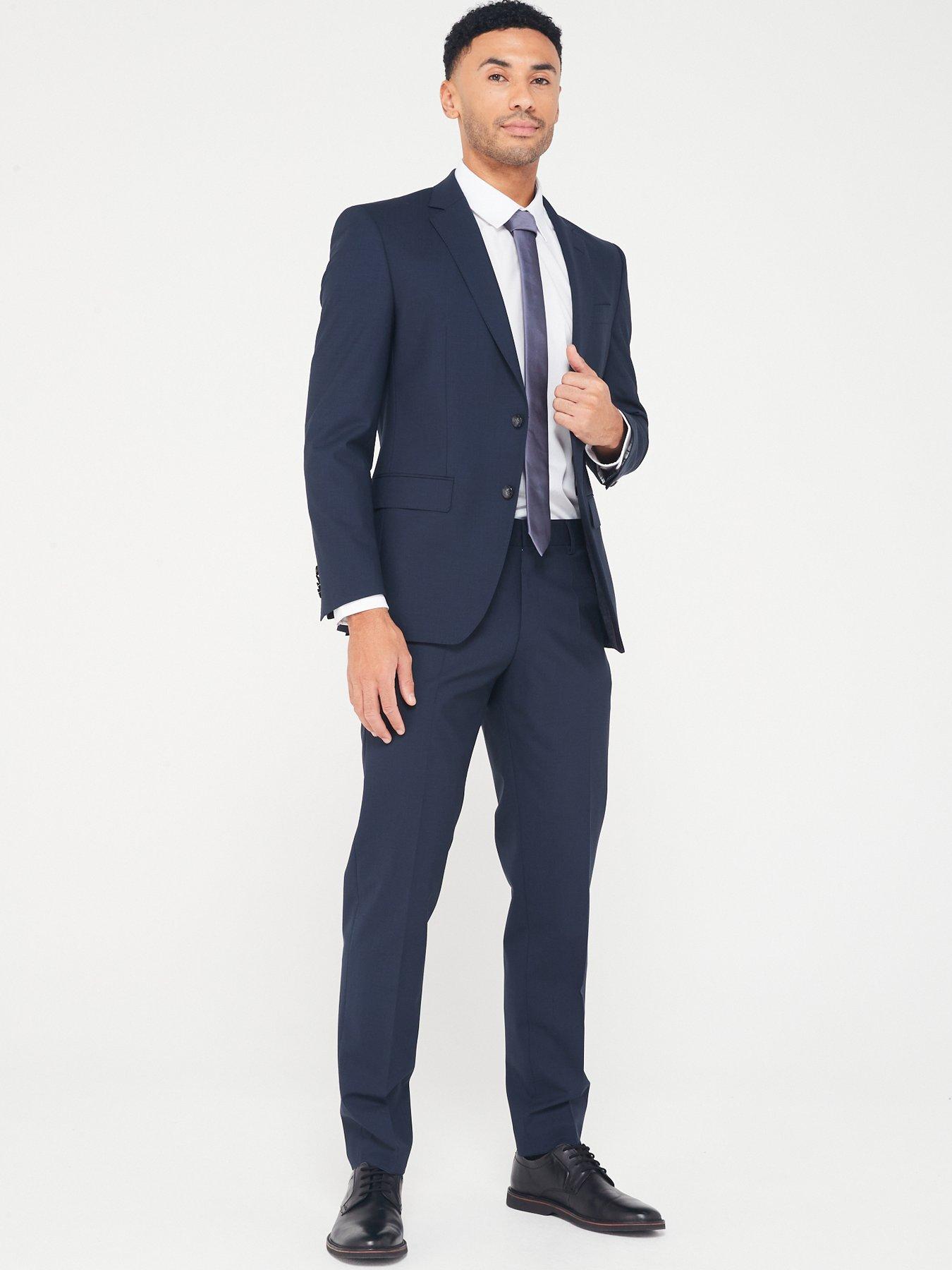 Boss | Suits & blazers | Men | Very