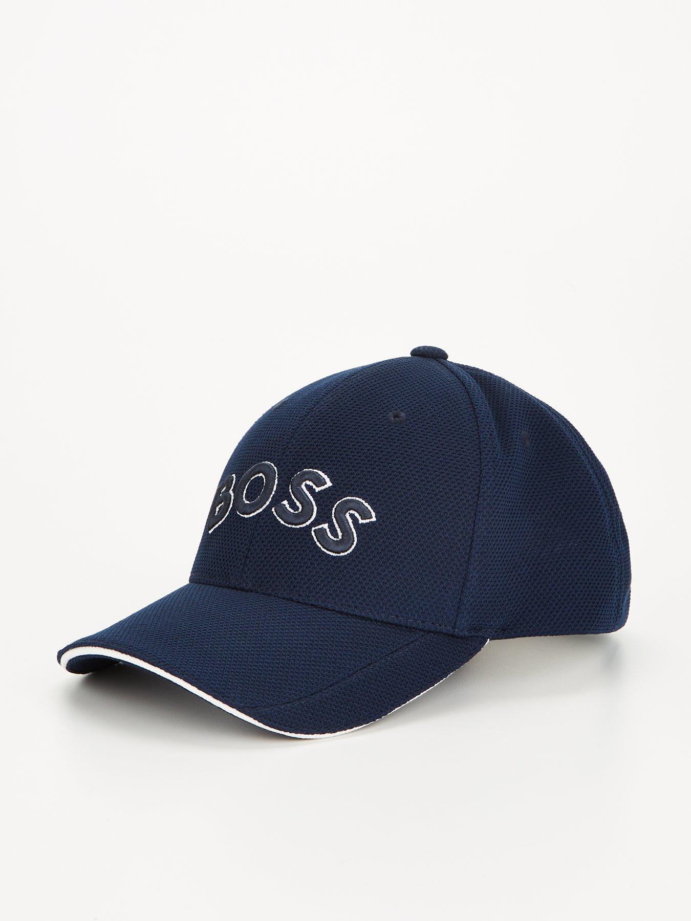 BOSS Cap-us Baseball Cap | Very