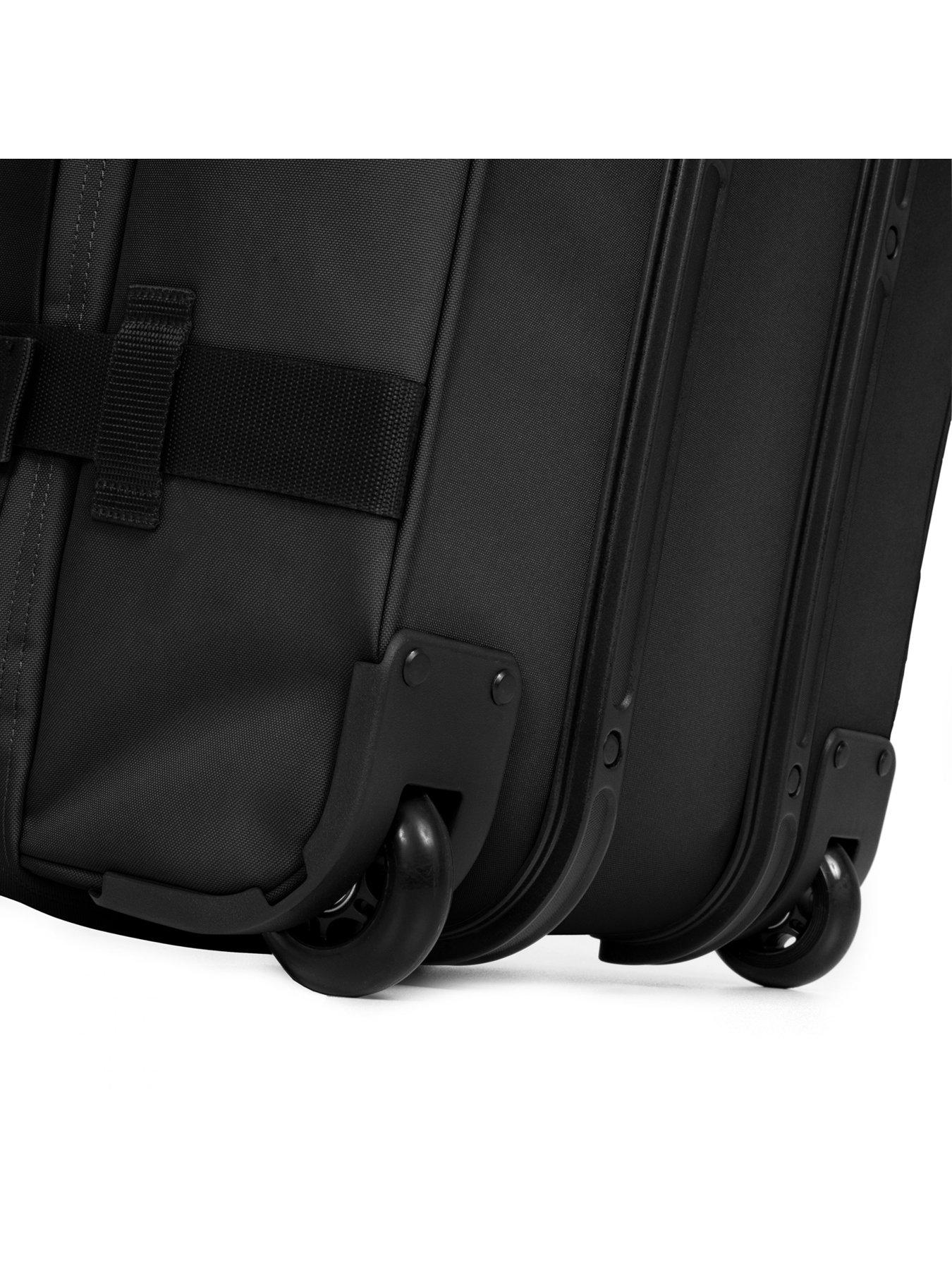 Eastpak TRANSIT'R Suitcase - Medium | Very