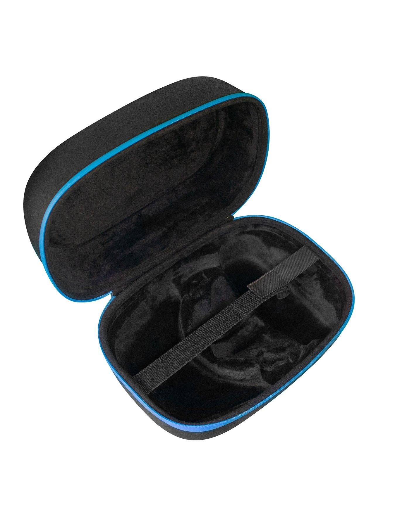 Stealth Premium Carry Case for PS VR2 | Very