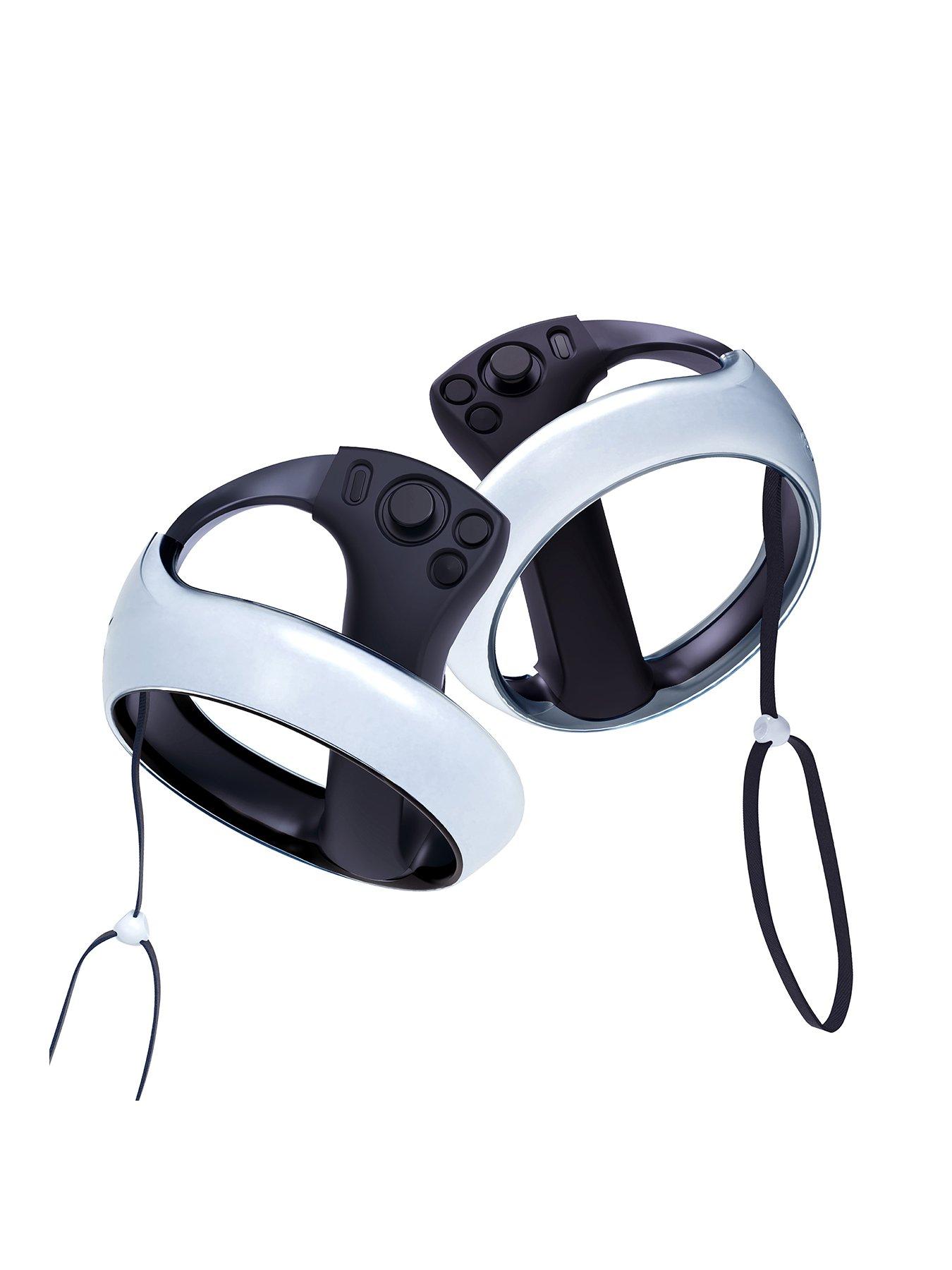 Stealth Sense Controller Grip Kit for PS VR2 | Very
