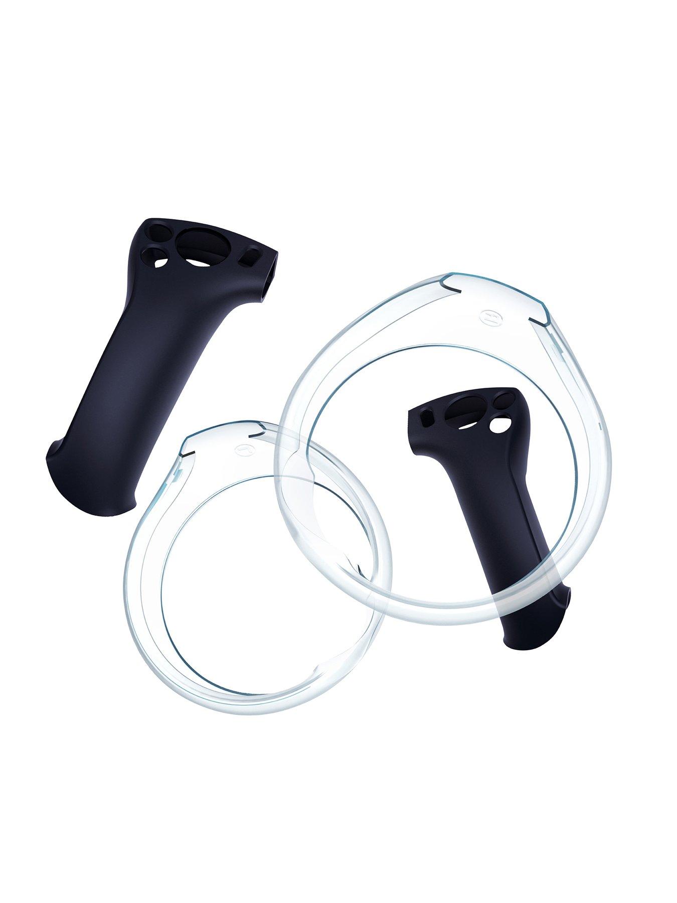 Stealth Sense Controller Grip Kit for PS VR2 | Very
