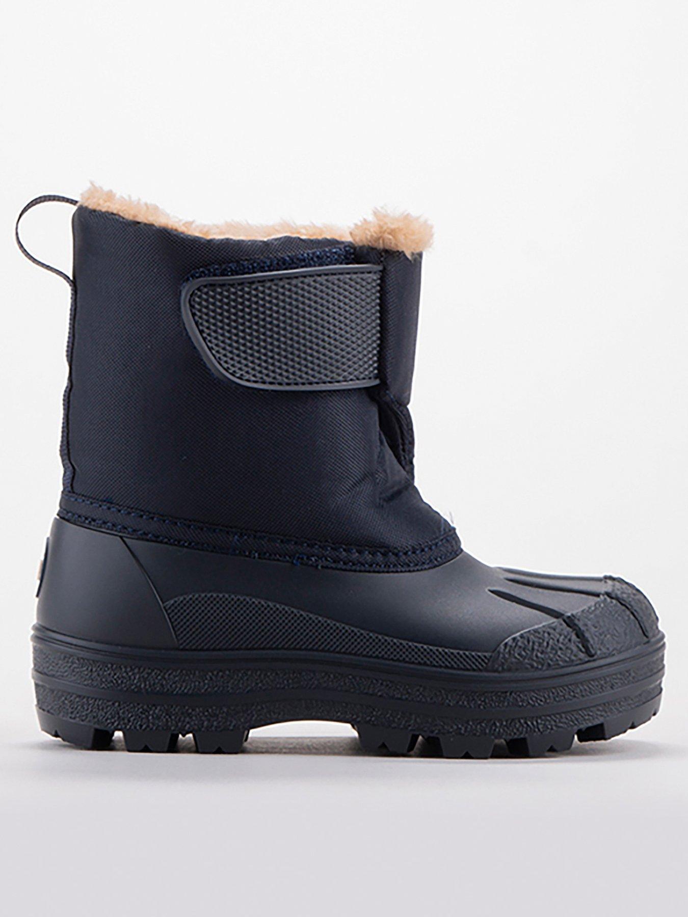 Boots | Igor | Kids Footwear | Baby & Kids | Very
