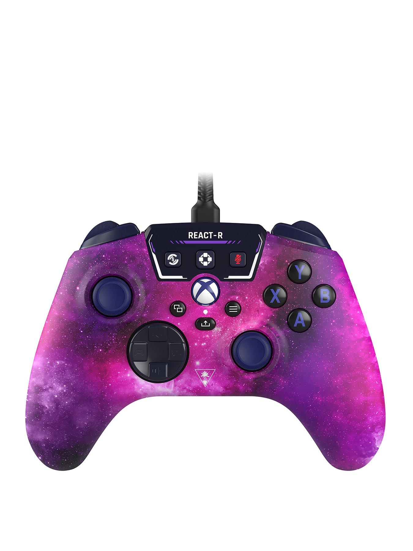 Xbox controller for pc store