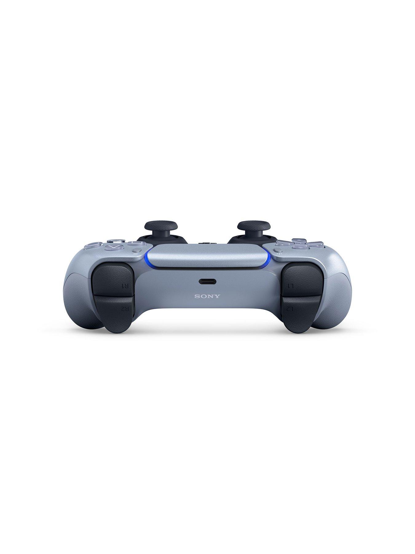 Dualshock 5 controller store