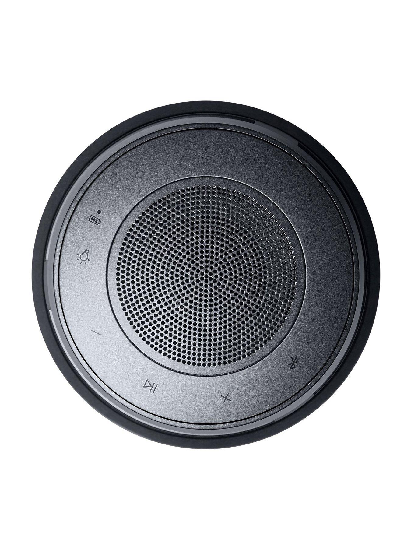 Lg Xboom 360 Xo3 Portable Bluetooth Speaker With 360° Sound